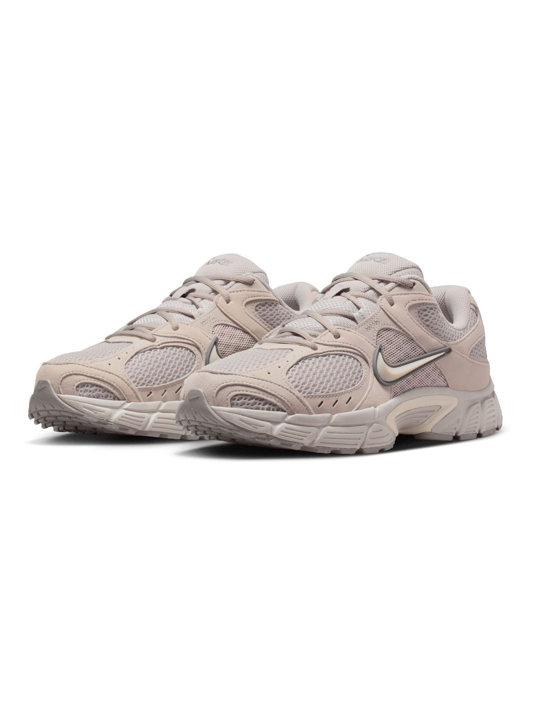 Buy Nike Moon Grey V5 Vomero Trainers from the Next UK online shop