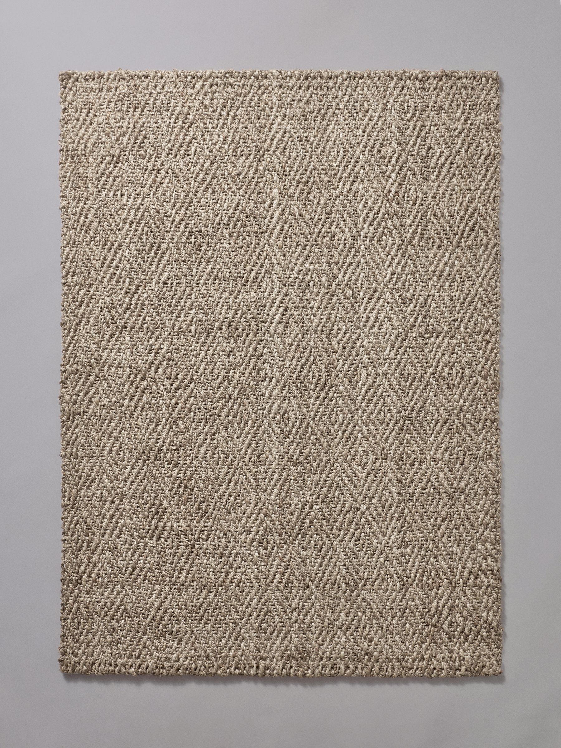 Buy The Set 2 Pack Natural Woven Jute Flatweave Rugs from the Next UK ...