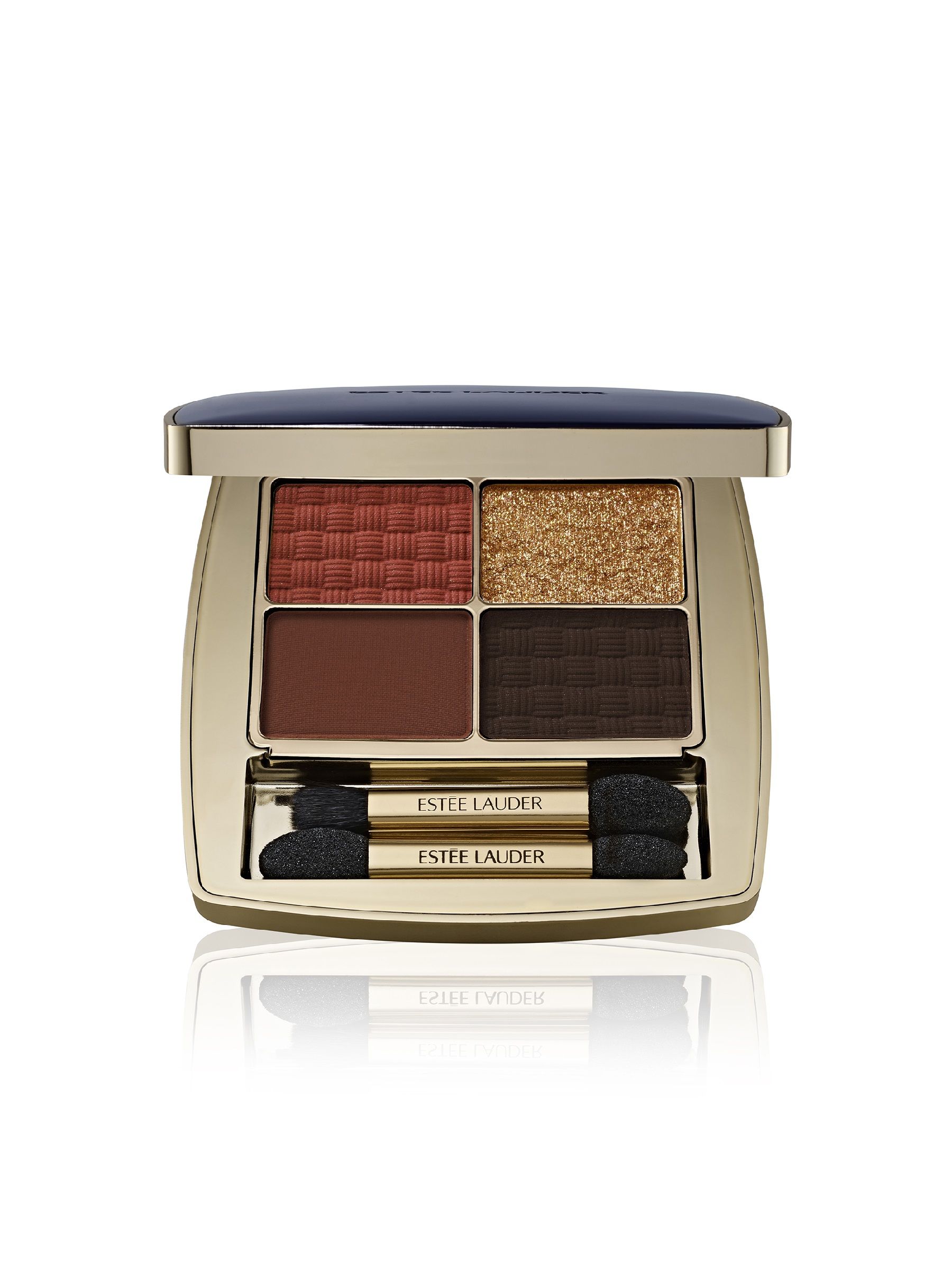 Buy Estée Lauder The Essential Eyeshadow Quad from the Next UK online shop
