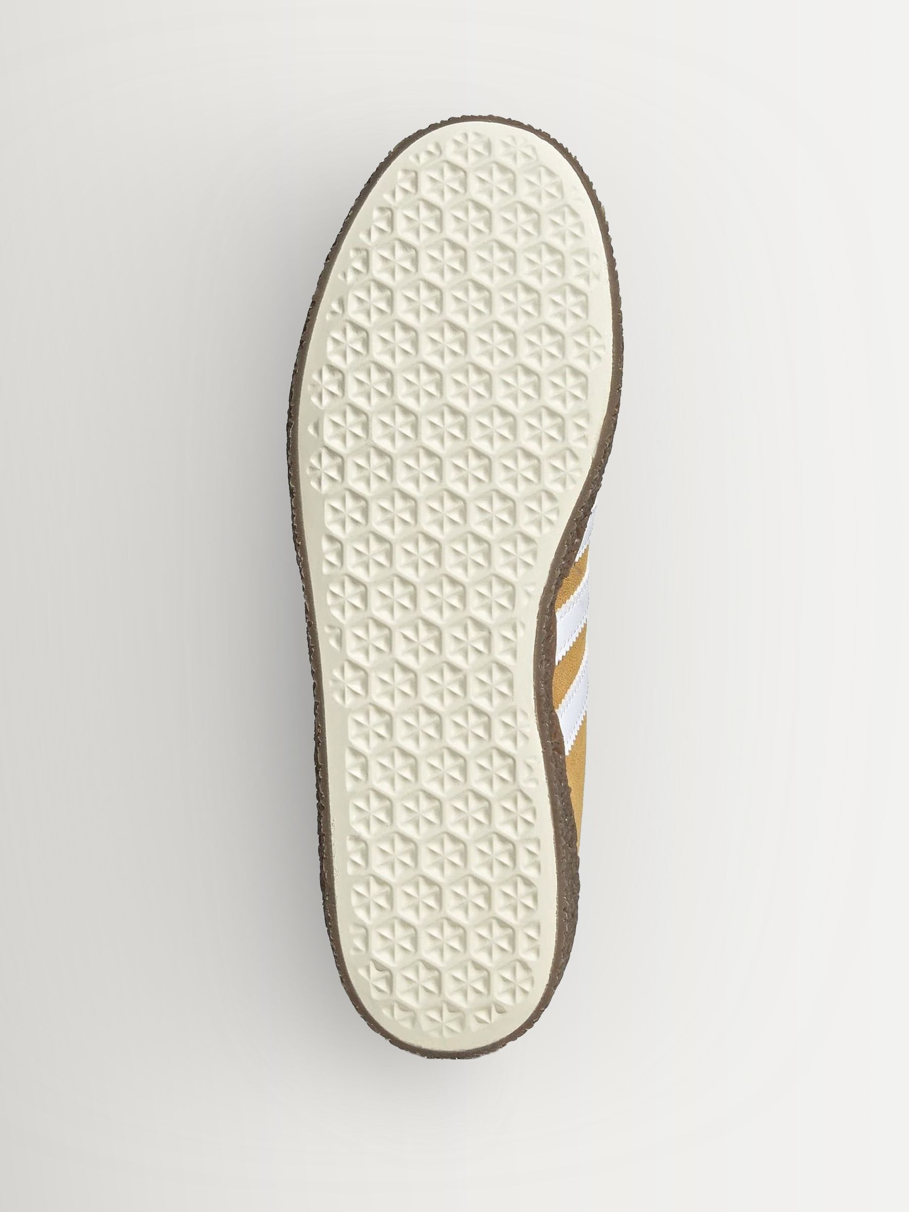 Buy adidas Originals Yellow Montreal Trainers from Next South Africa