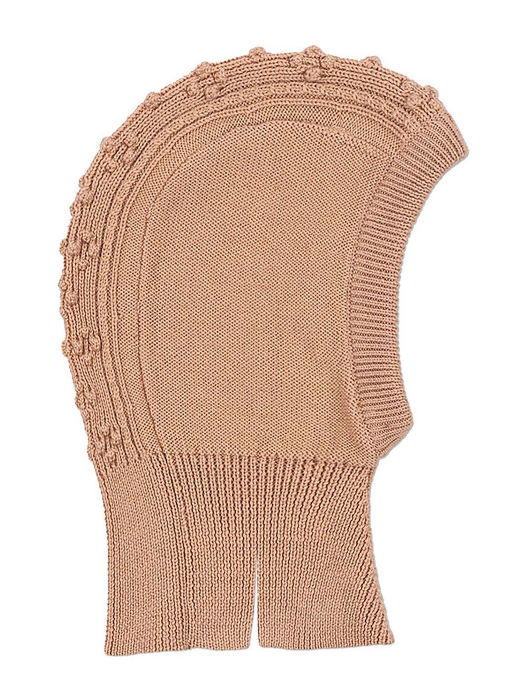 Buy Konges Sløjd Cabby Balaclava from Next Hungary