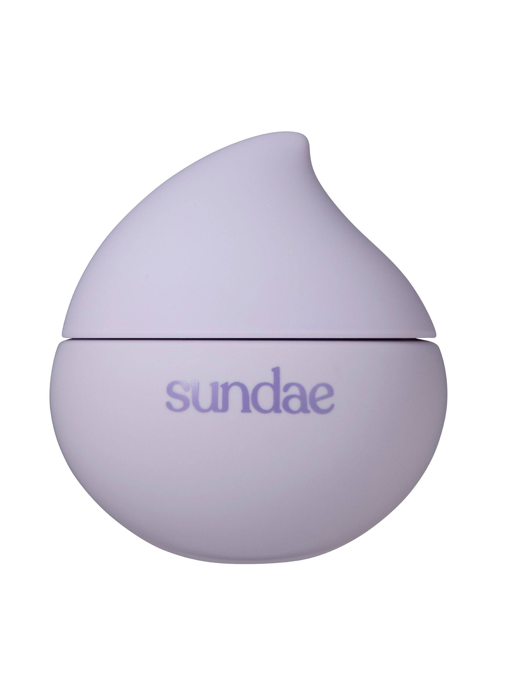 Buy Sundae Whipped Body Moisturiser Perky Plum 220ml from the Next UK ...
