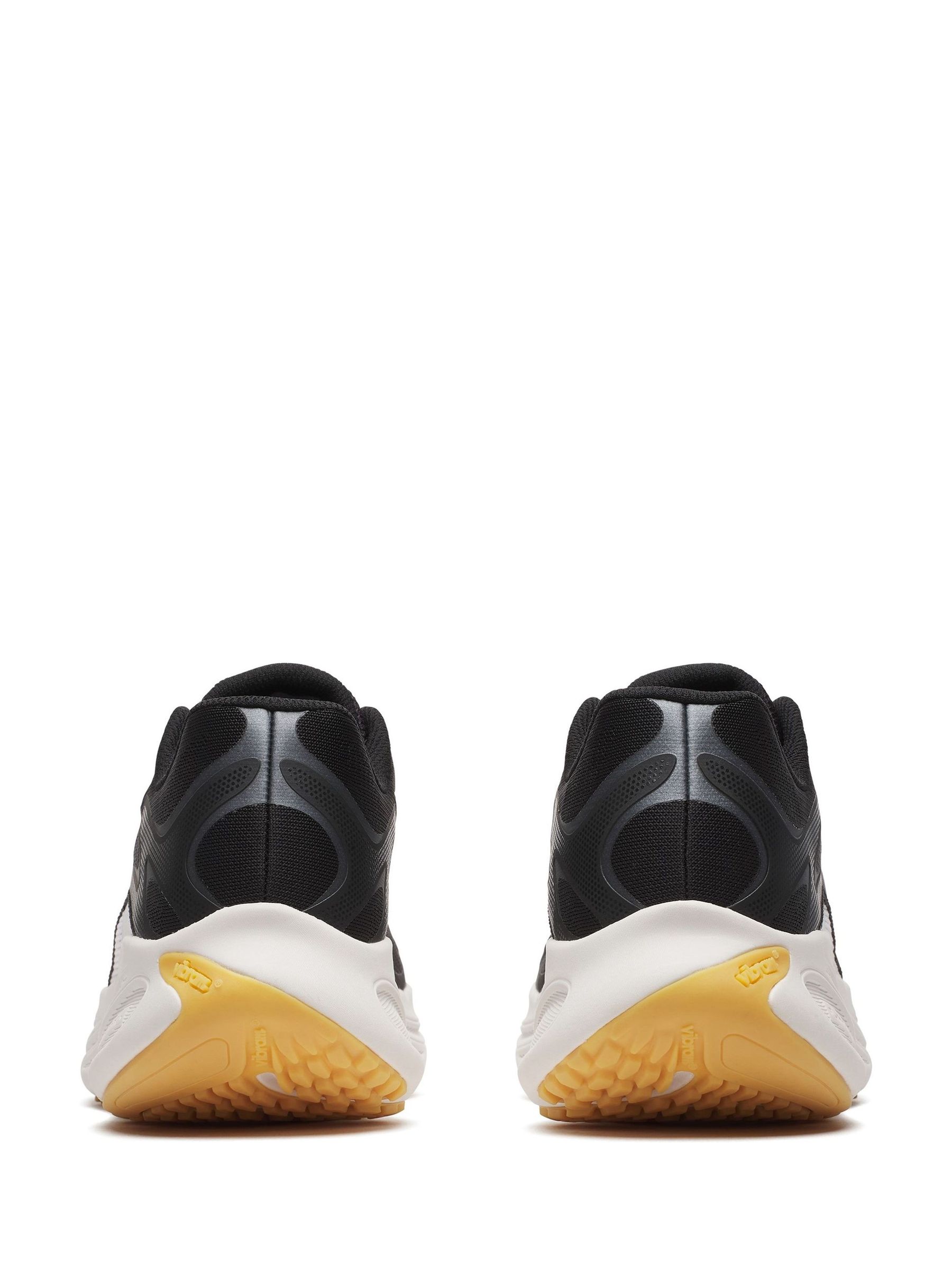 Buy Black - Merrell Promorph Hiking Shoes from Next France