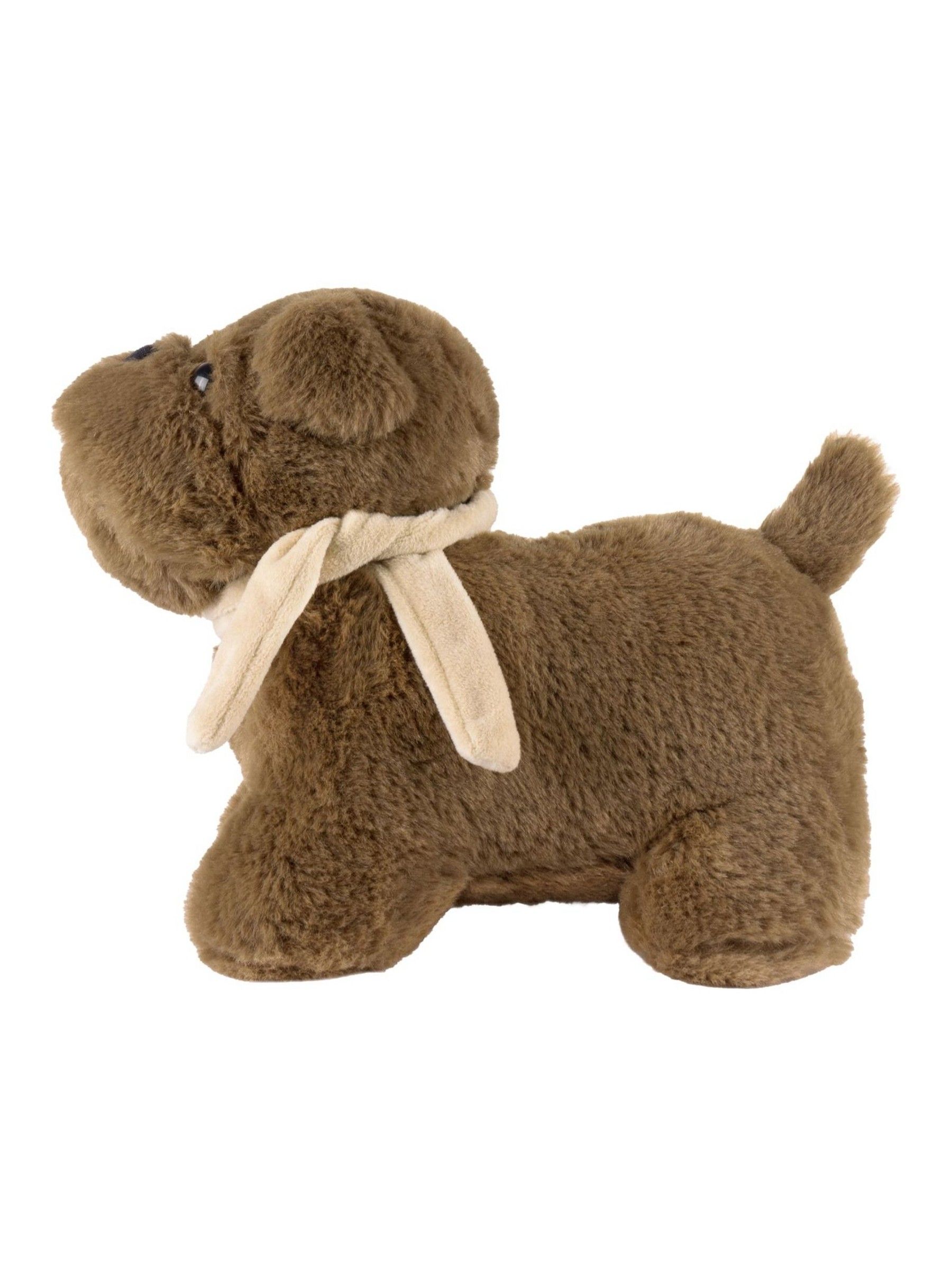 Buy Furn Brown Buddy Bulldog Door Stop from the Next UK online shop