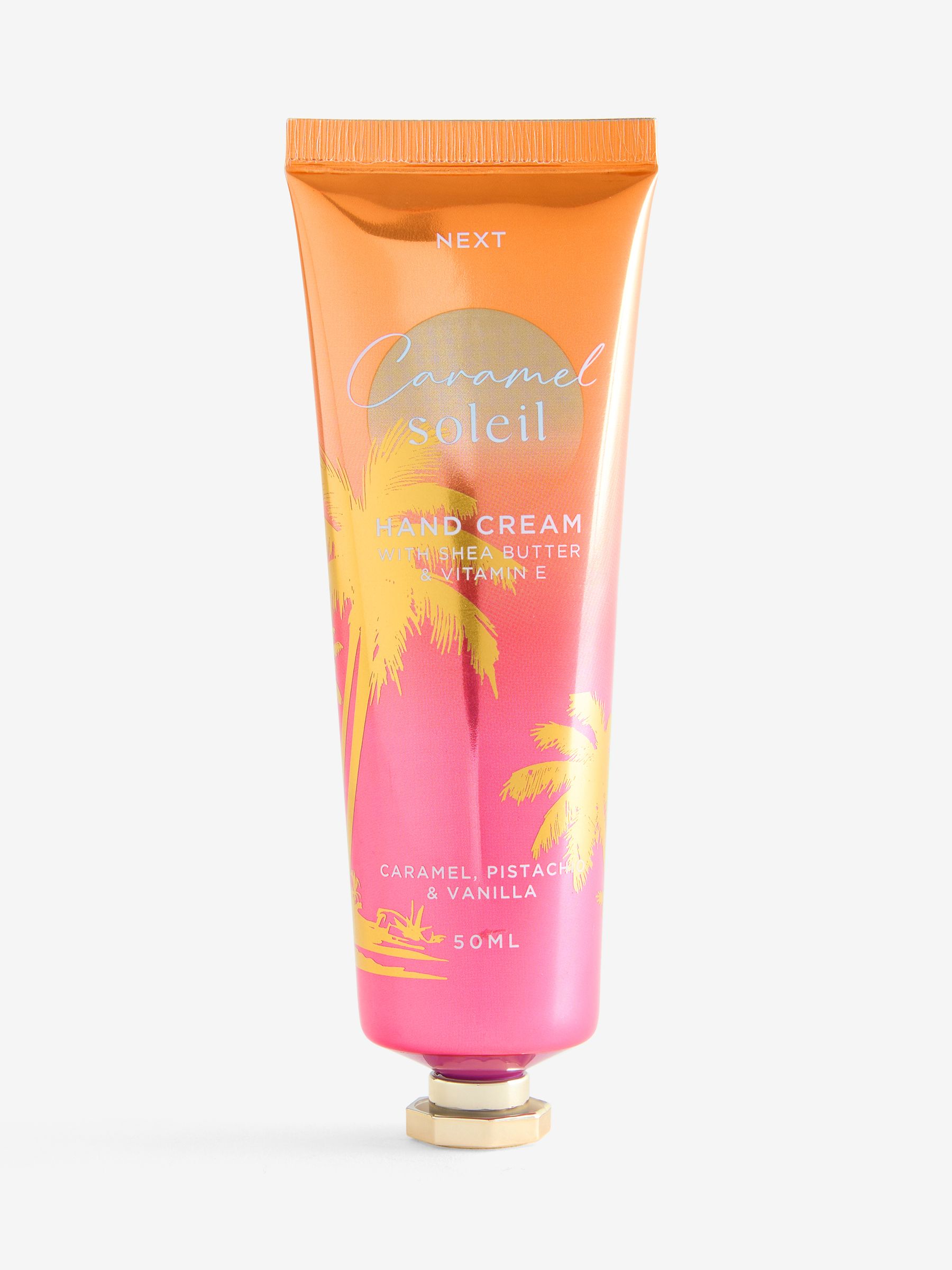 Buy 50ml Hand Cream from the Next UK online shop