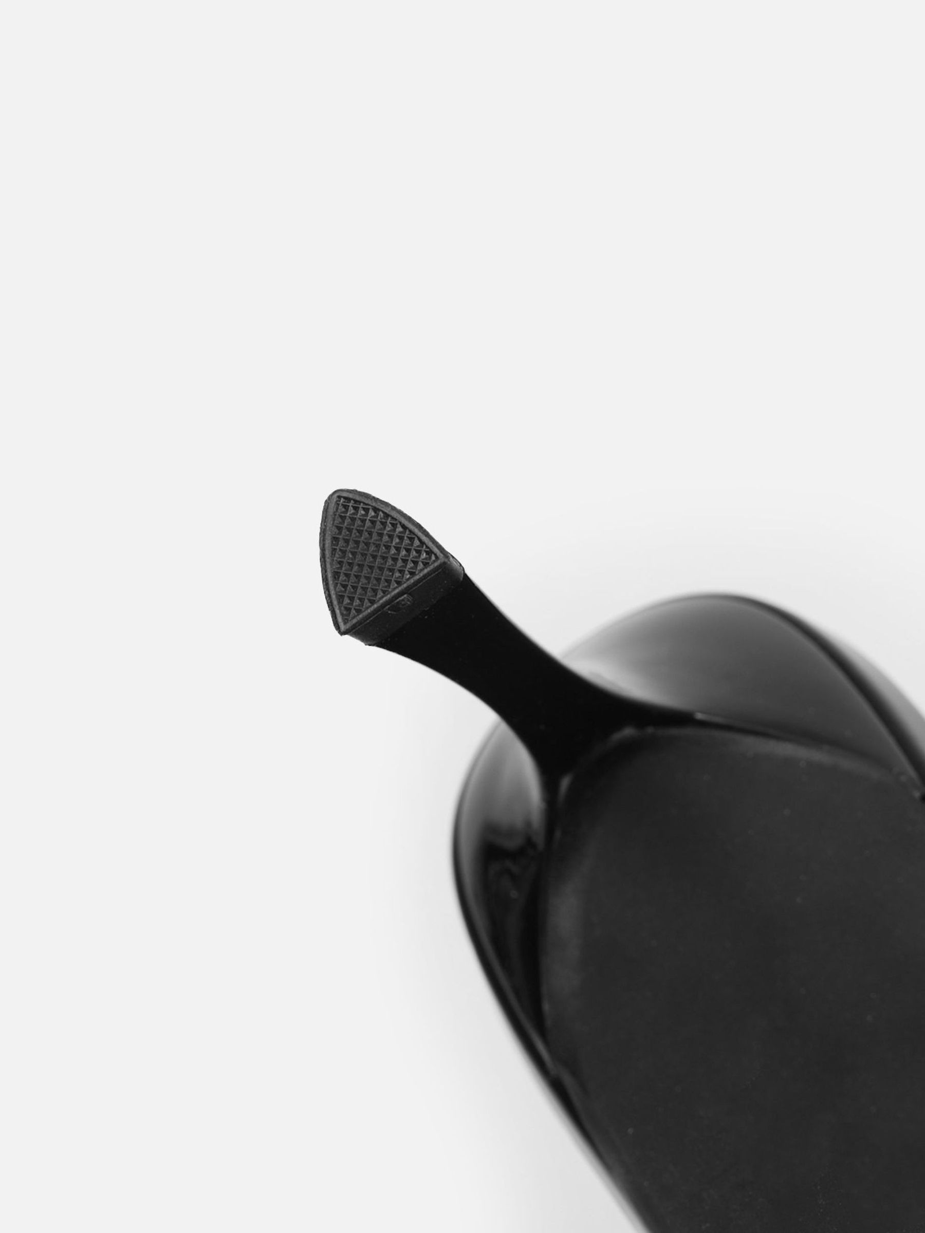 Buy Simmi London Black Layana Slingback Court Shoes from the Next UK ...