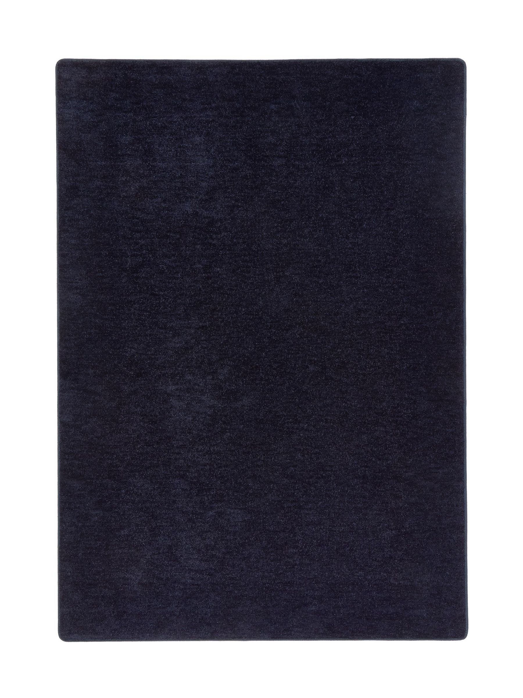 Buy Hug Rug French Navy Sense Rug from the Next UK online shop
