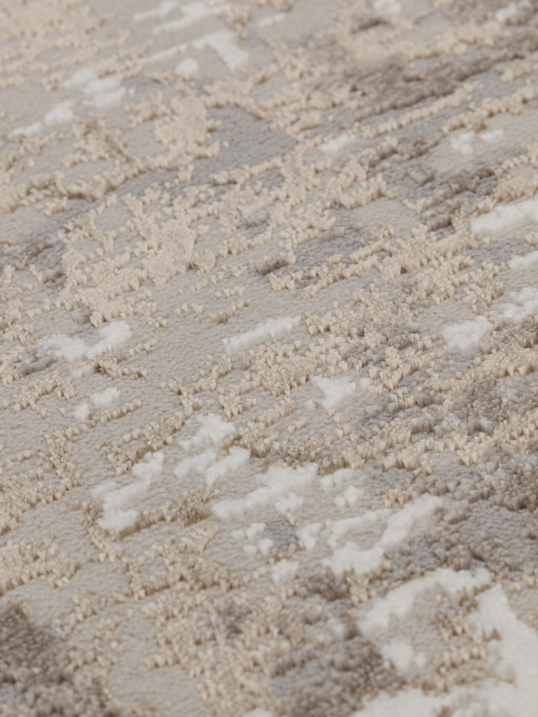 Buy Asiatic Rugs Natural Stellar Texture Rug from the Next UK online shop