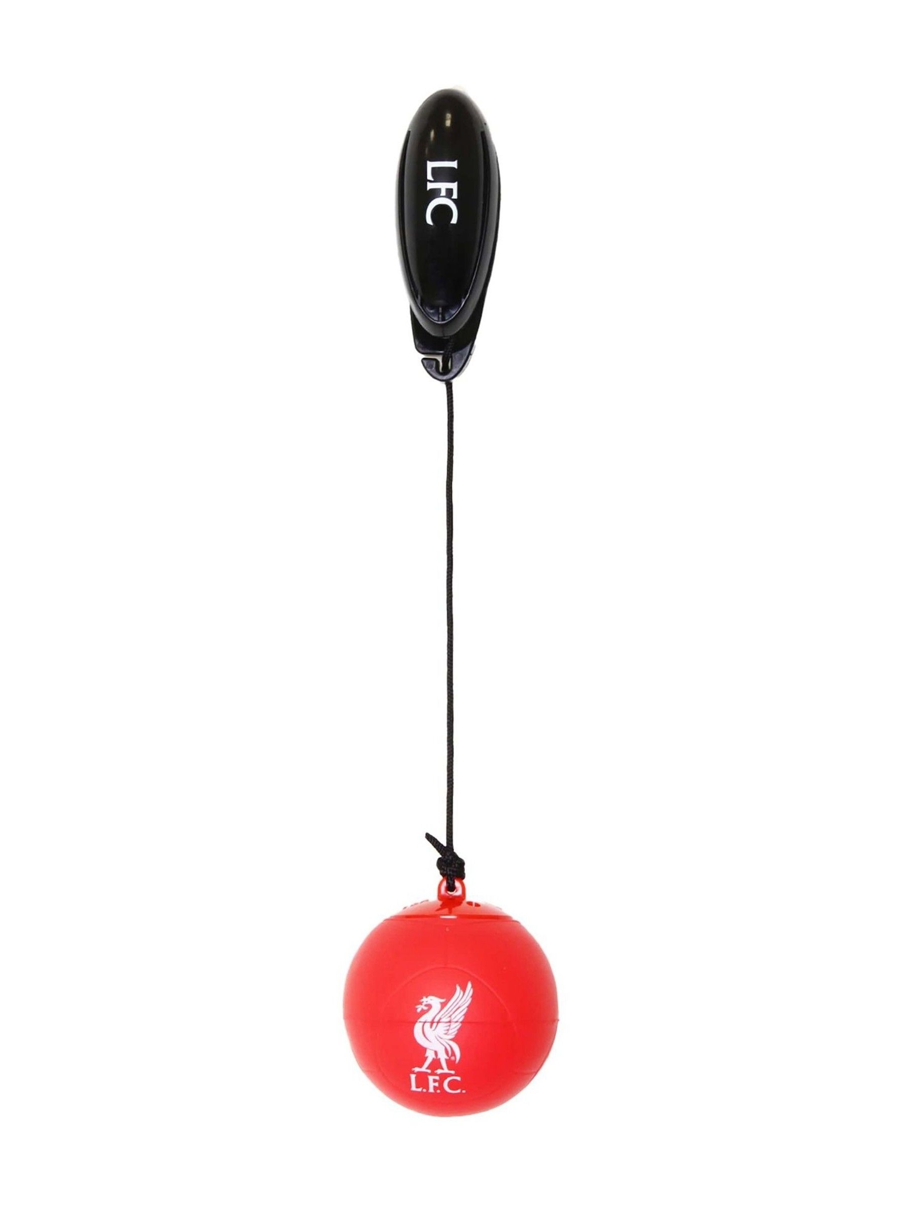 Buy Golden Bear Strikesphere Kick Tracker Liverpool Aug from the Next UK online shop