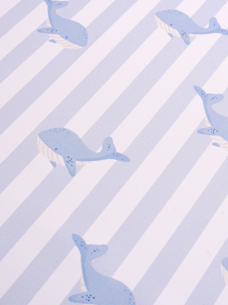 Buy JoJo Maman Bébé Changing Mat from Next Japan