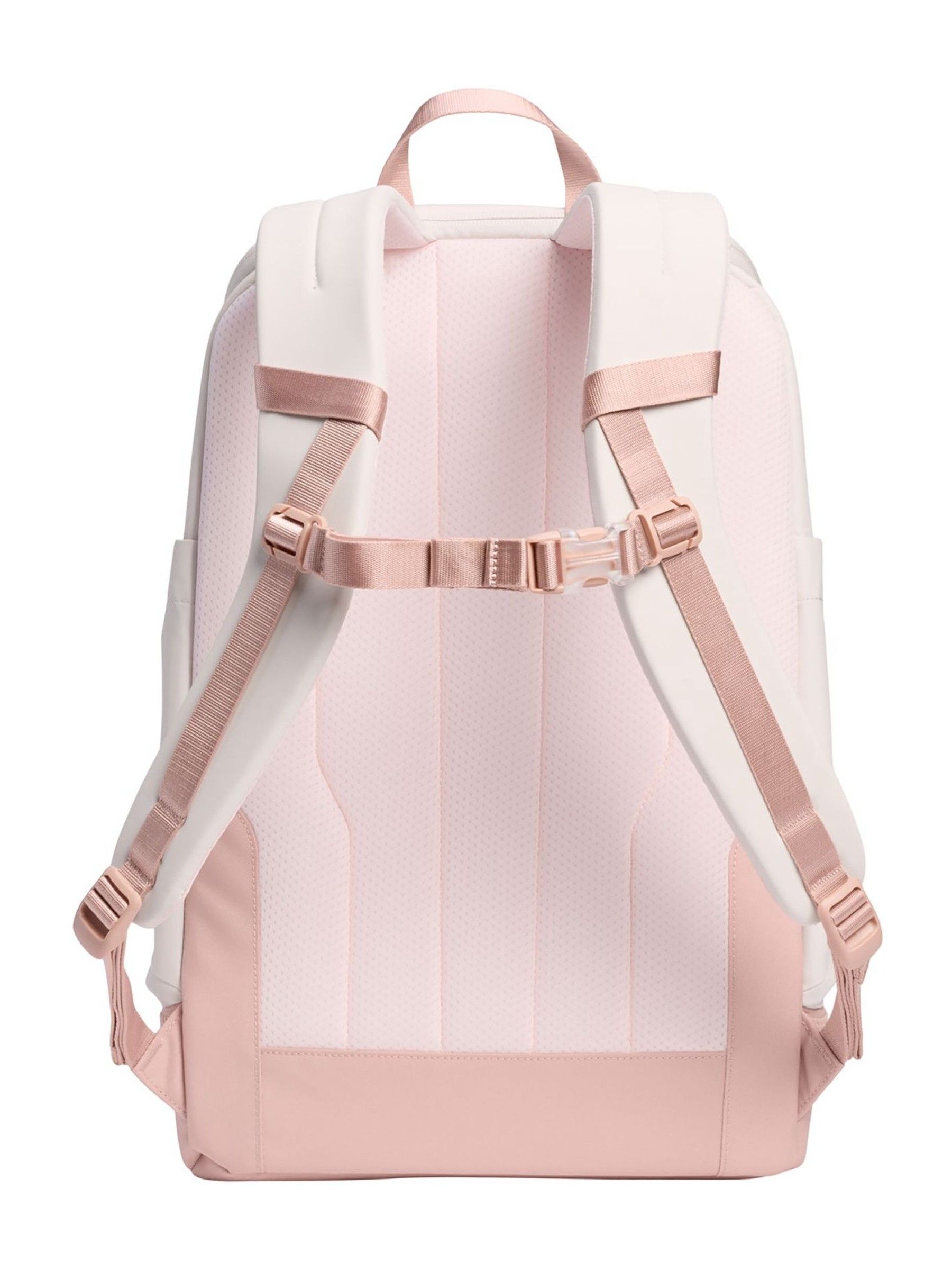 Buy Stanley Rose Quartz The Vitalize™ Macro Method Backpack from the ...