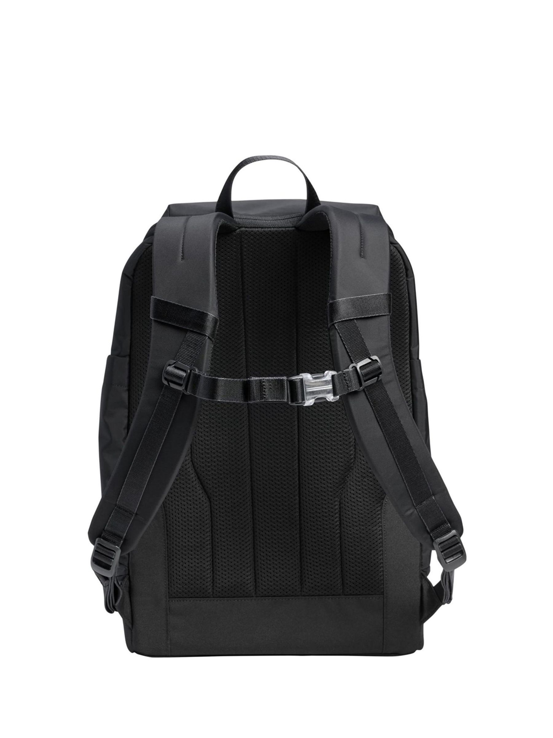 Buy Stanley Black The Vitalize™ Macro Method Backpack from the Next UK ...