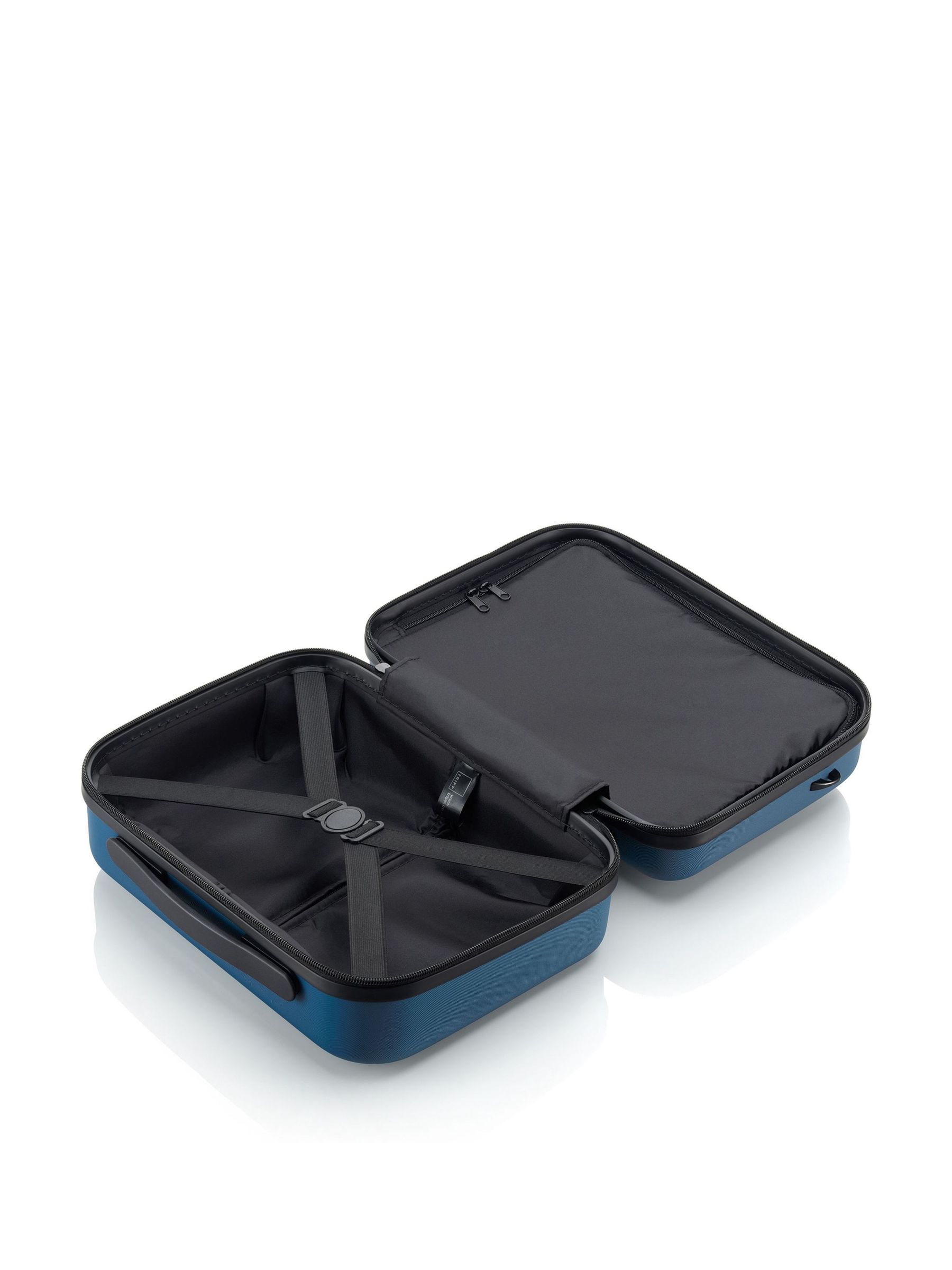 Buy Tripp Blue Breeze Vanity Case from the Next UK online shop