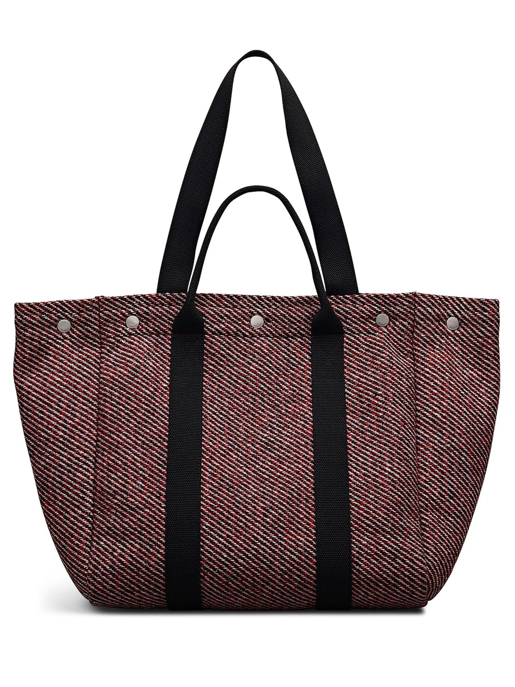 Buy Radley Red Hadleigh Place Tote Bag from Next Kuwait