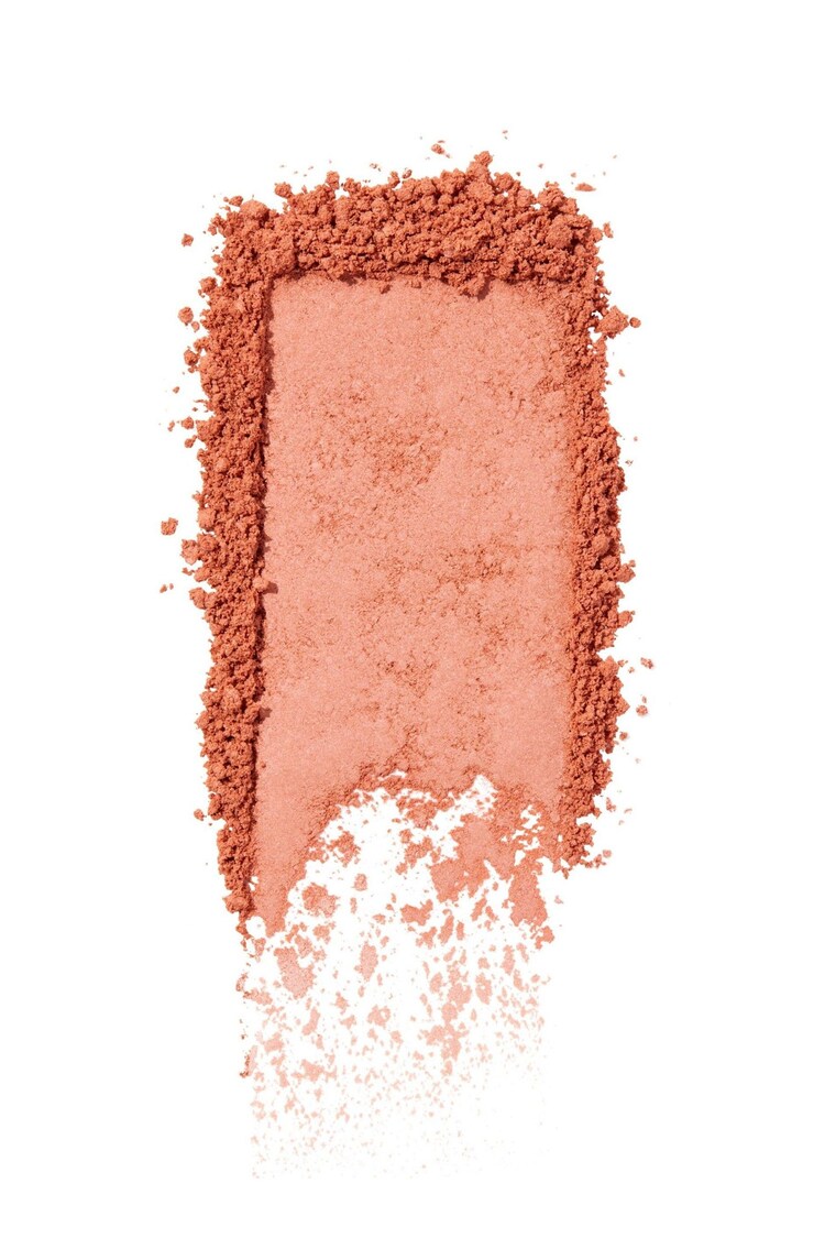 Buy Benefit Pink Peachin Golden Peach Powder Blush from the Next UK ...