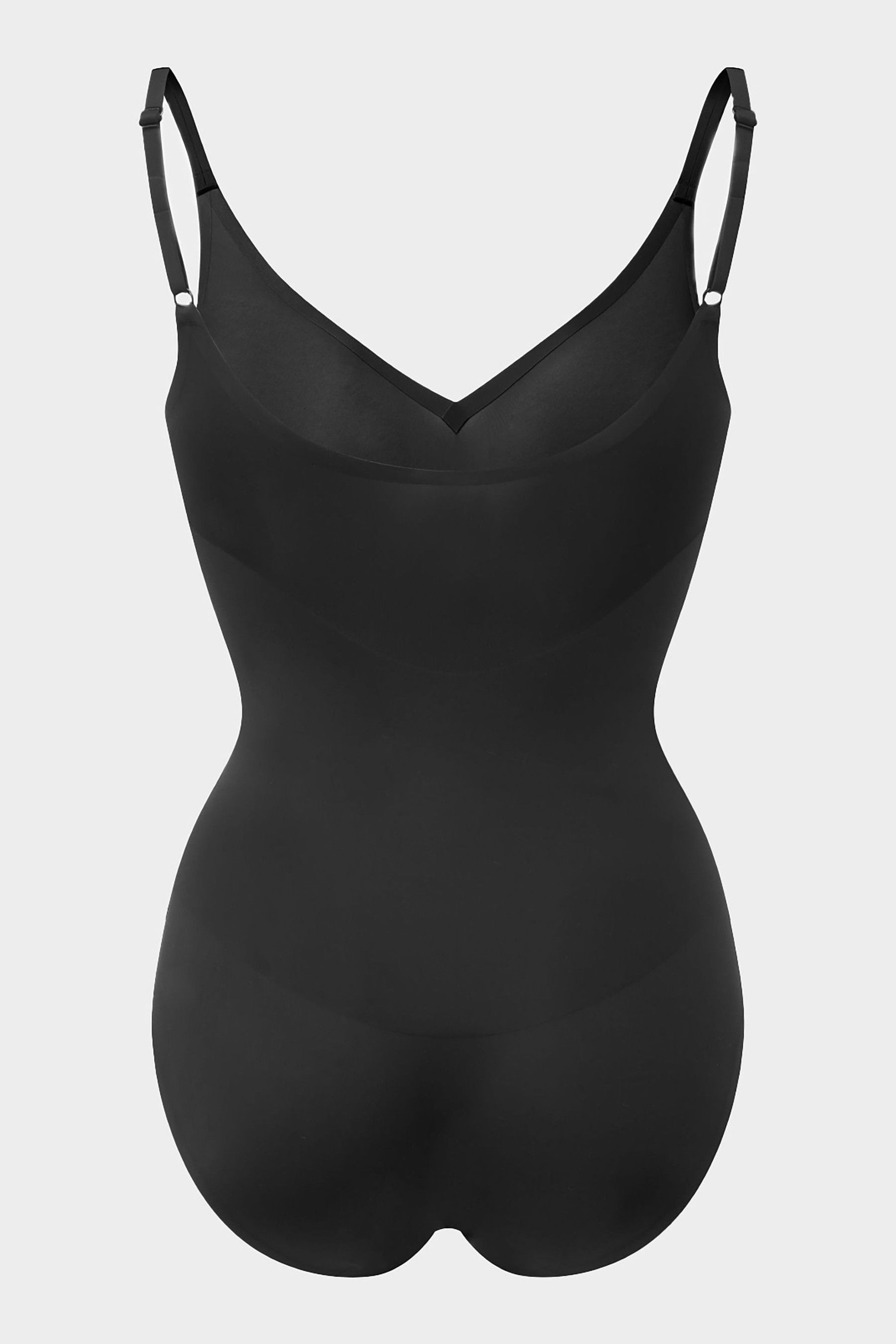 Buy Heist Sculpt Outer Body Shaping Bodysuit from the Next UK online shop