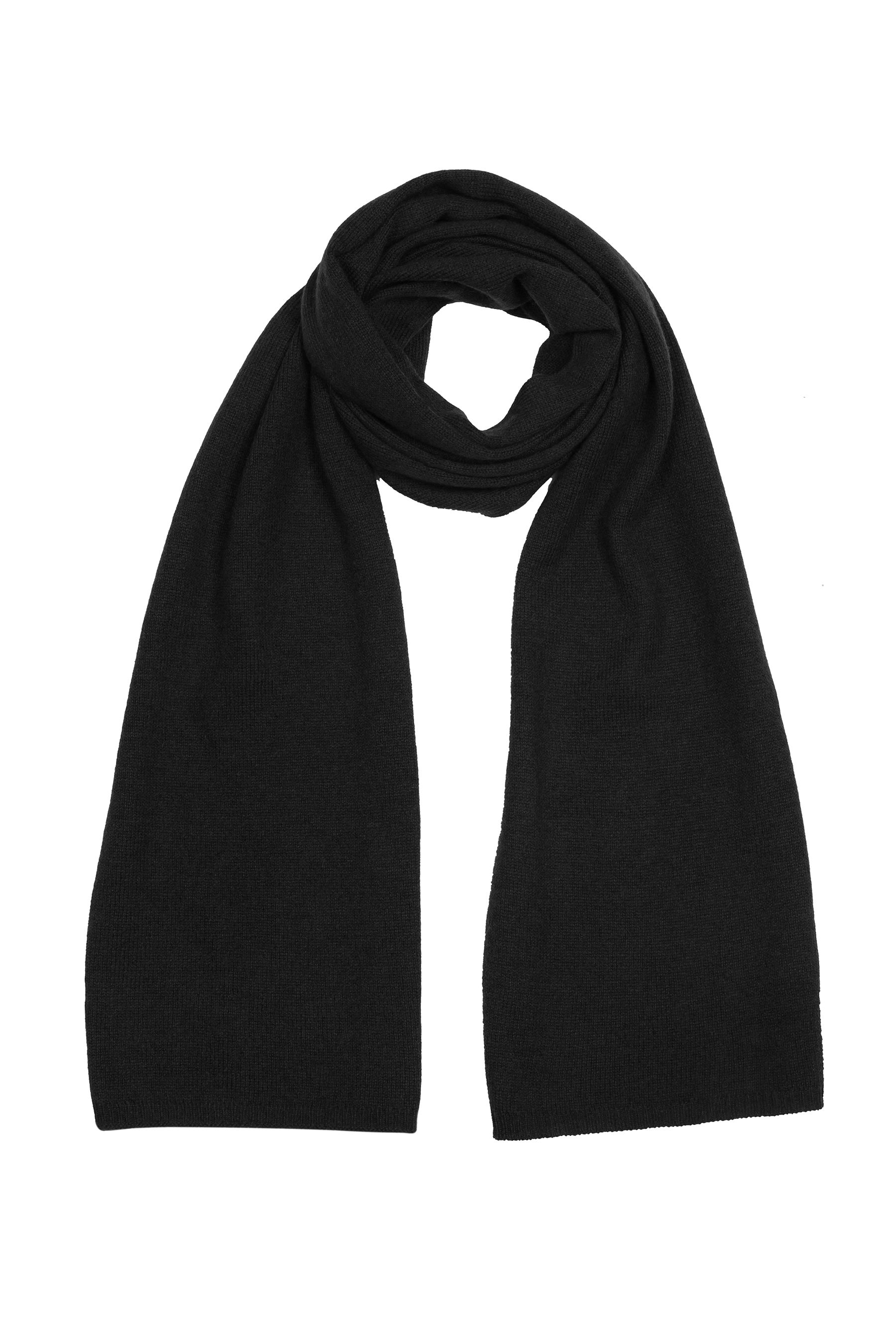 Buy Pure Luxuries London Oxford Cashmere Scarf from the Next UK online shop