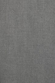 Buy Grey Slim Fit Textured Suit Jacket from the Next UK online shop