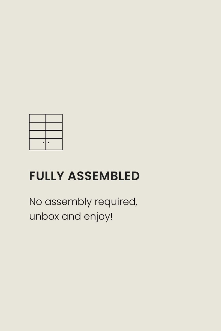 Buy Silver Loxley Metal Shaped Drum Side Table from the Next UK online shop