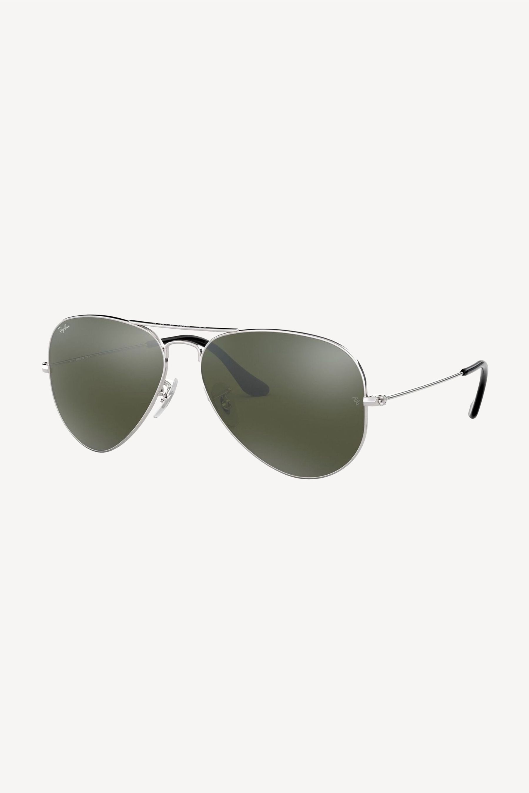 Buy Ray-Ban XL Sunglasses from the Next UK online shop