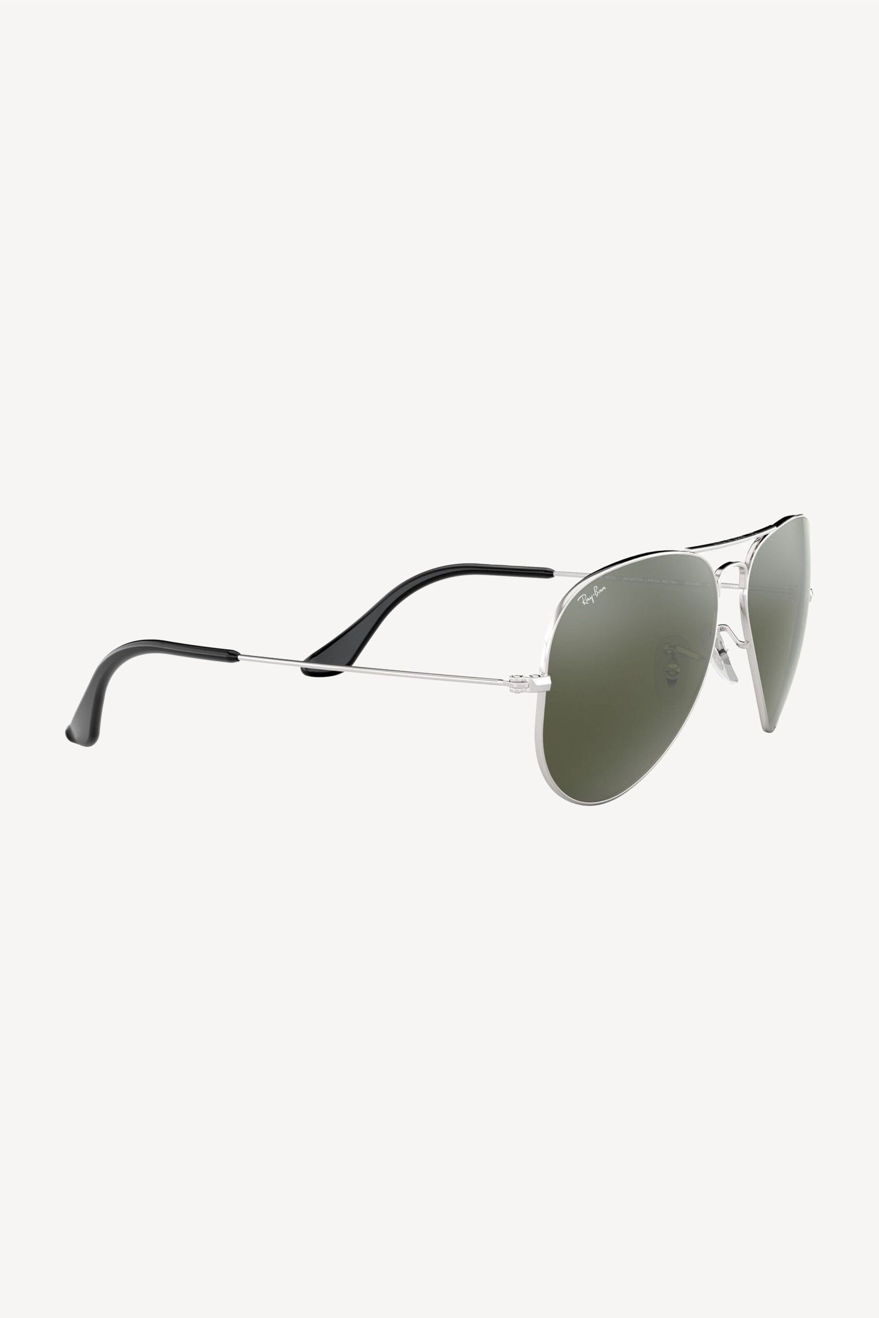 Buy Ray-Ban XL Sunglasses from the Next UK online shop