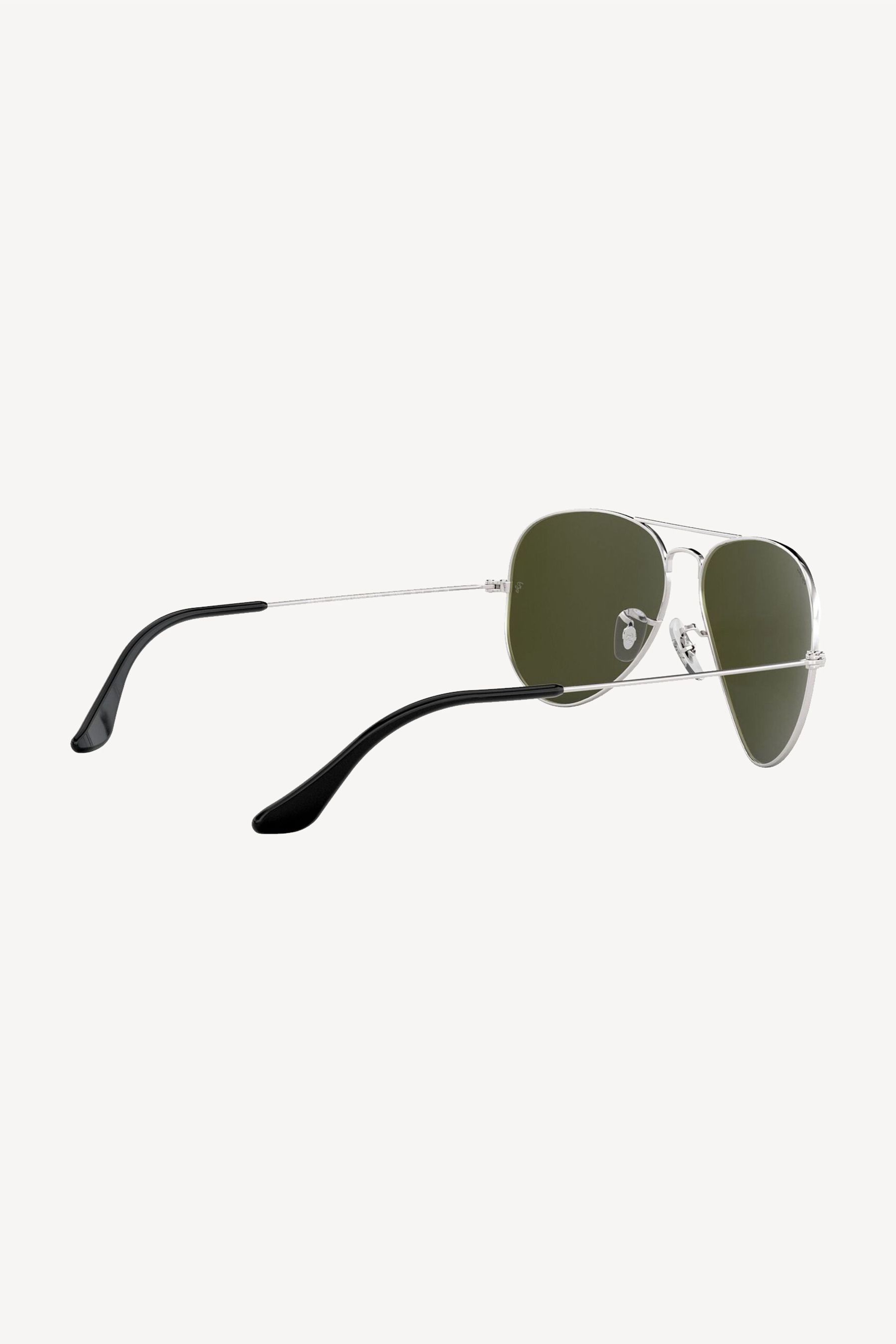 Buy Ray-Ban XL Sunglasses from the Next UK online shop