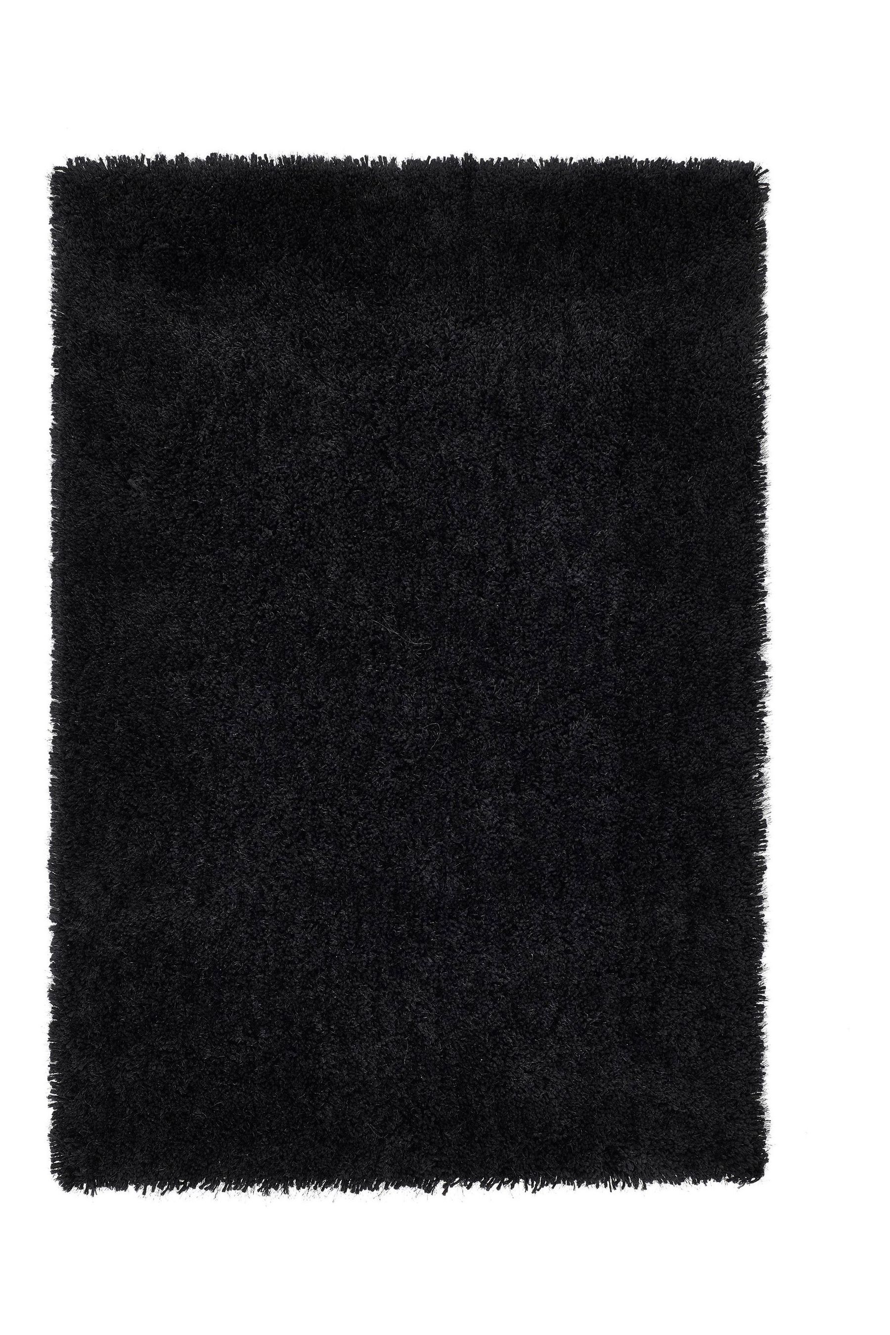 Buy Origin Rug Collection. Black Chicago Rug from the Next UK online shop