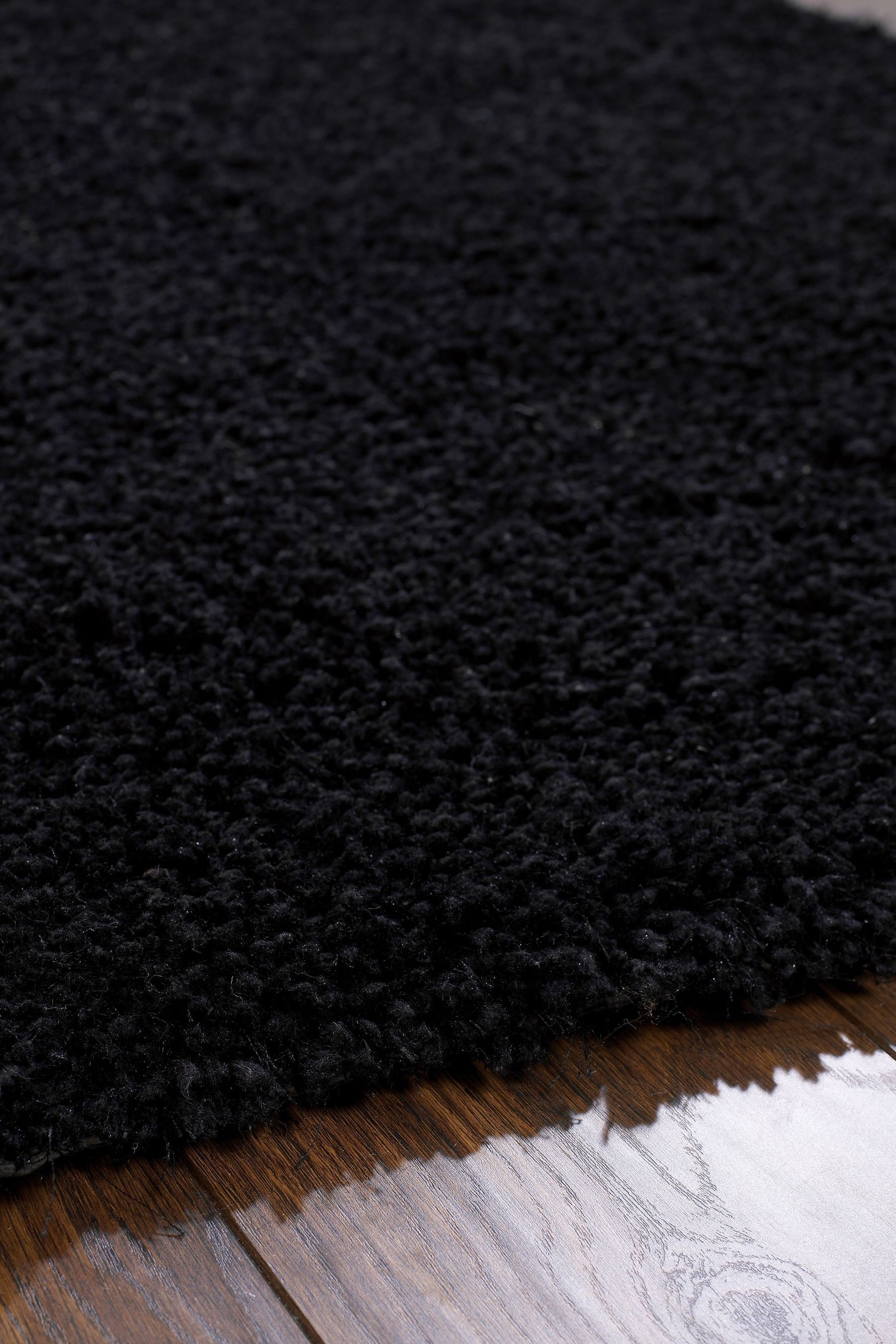 Buy Origin Rug Collection. Black Chicago Rug from the Next UK online shop