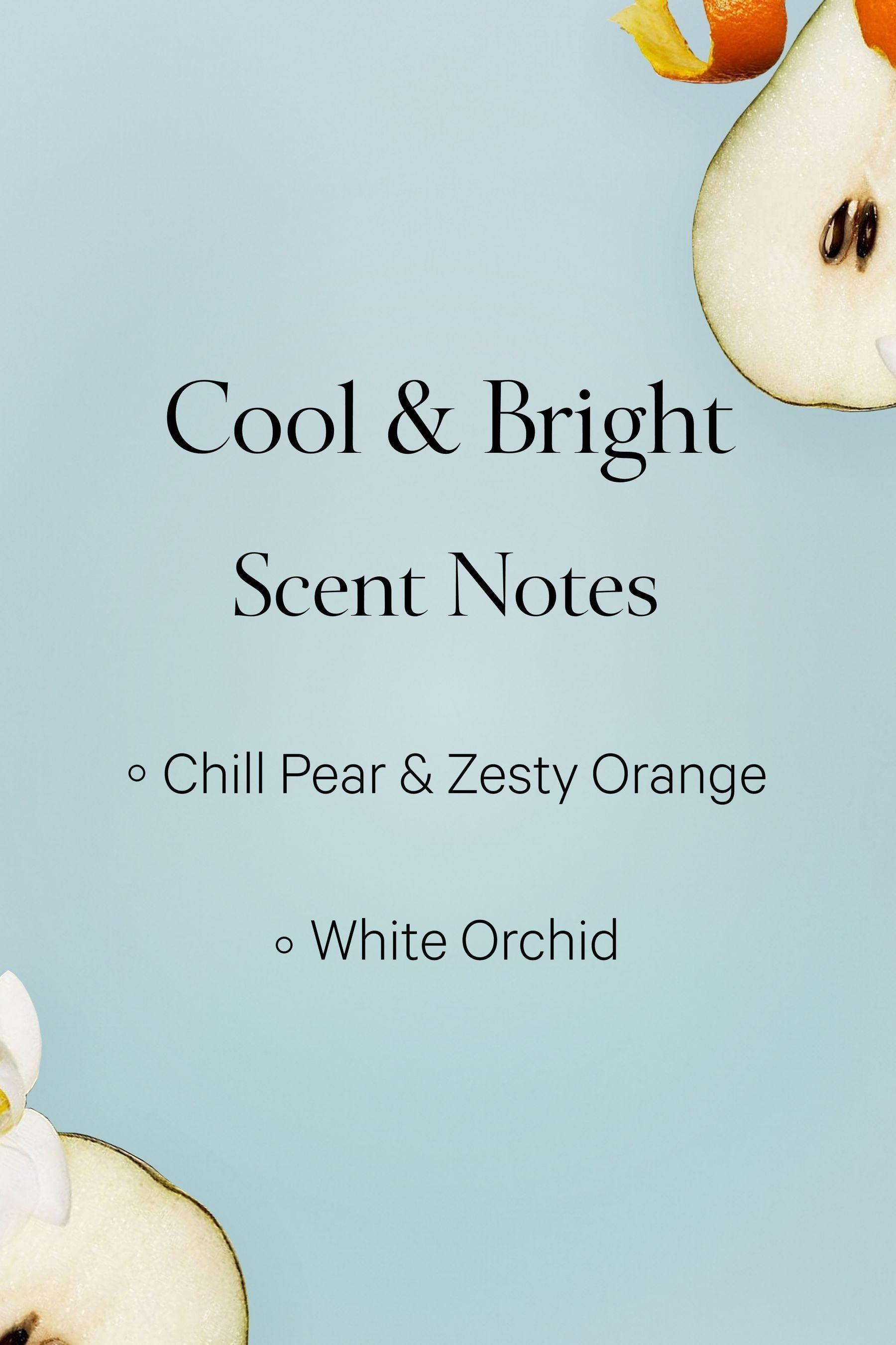 Buy Victoria's Secret PINK Cool and Bright Body Mist 75ml from the Next ...