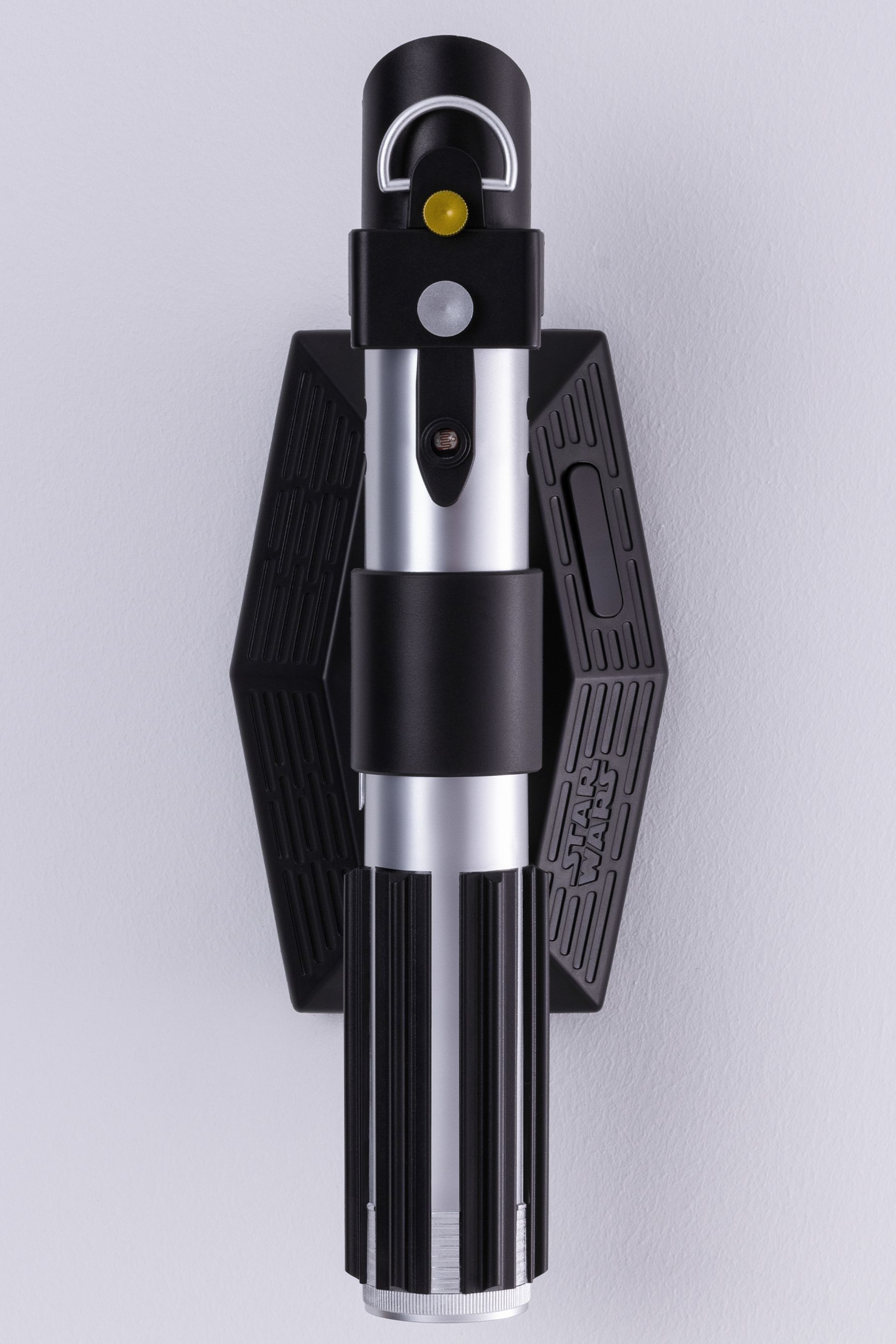 Buy Star Wars Lightsaber Light from the Next UK online shop