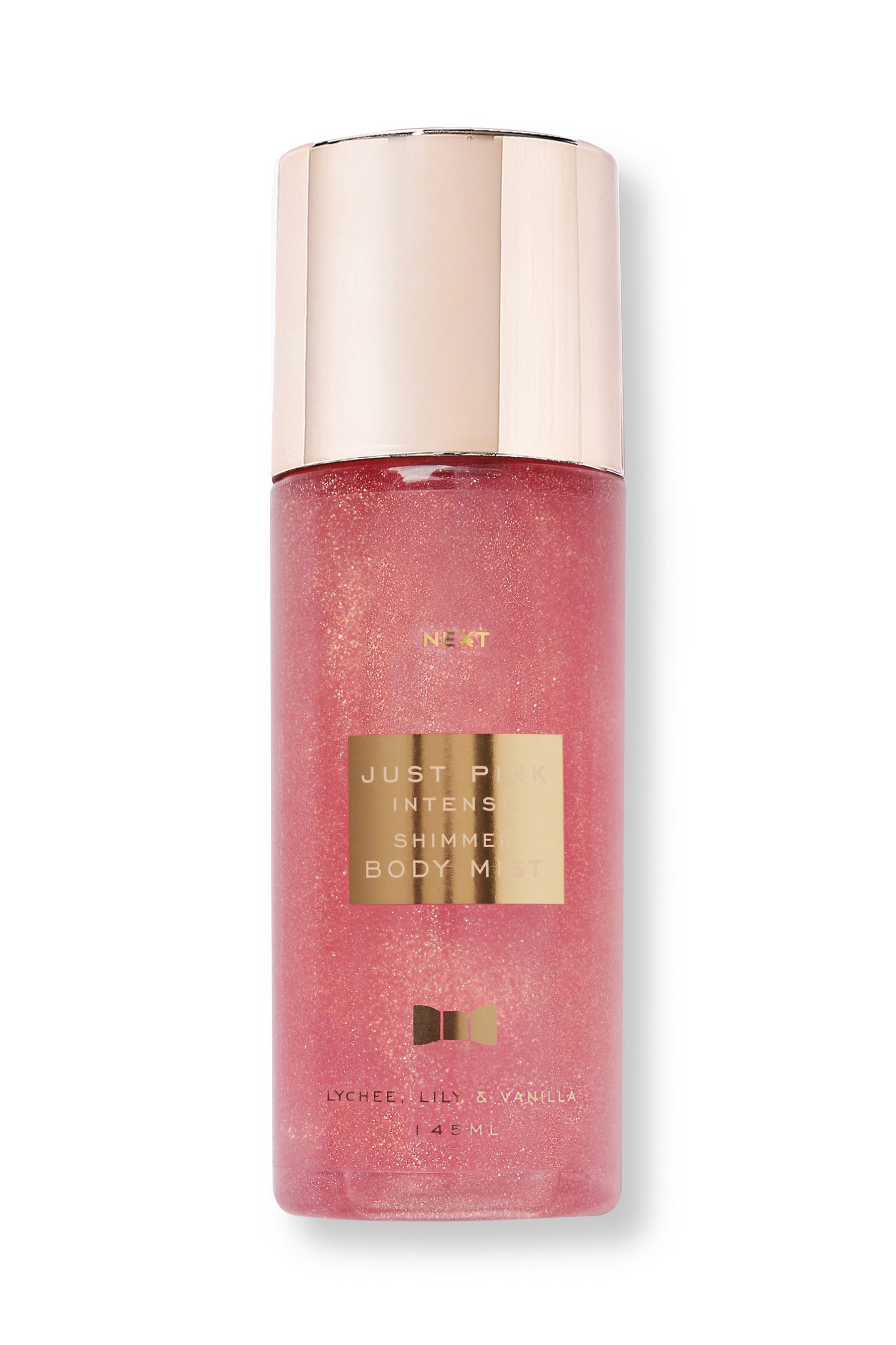Buy Shimmer Body Mist 145ml from the Next UK online shop