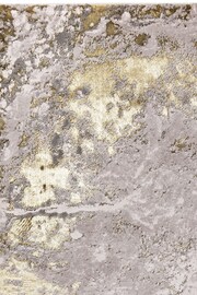 Buy Asiatic Rugs Silver Lustre Aurora Rug from the Next UK online shop