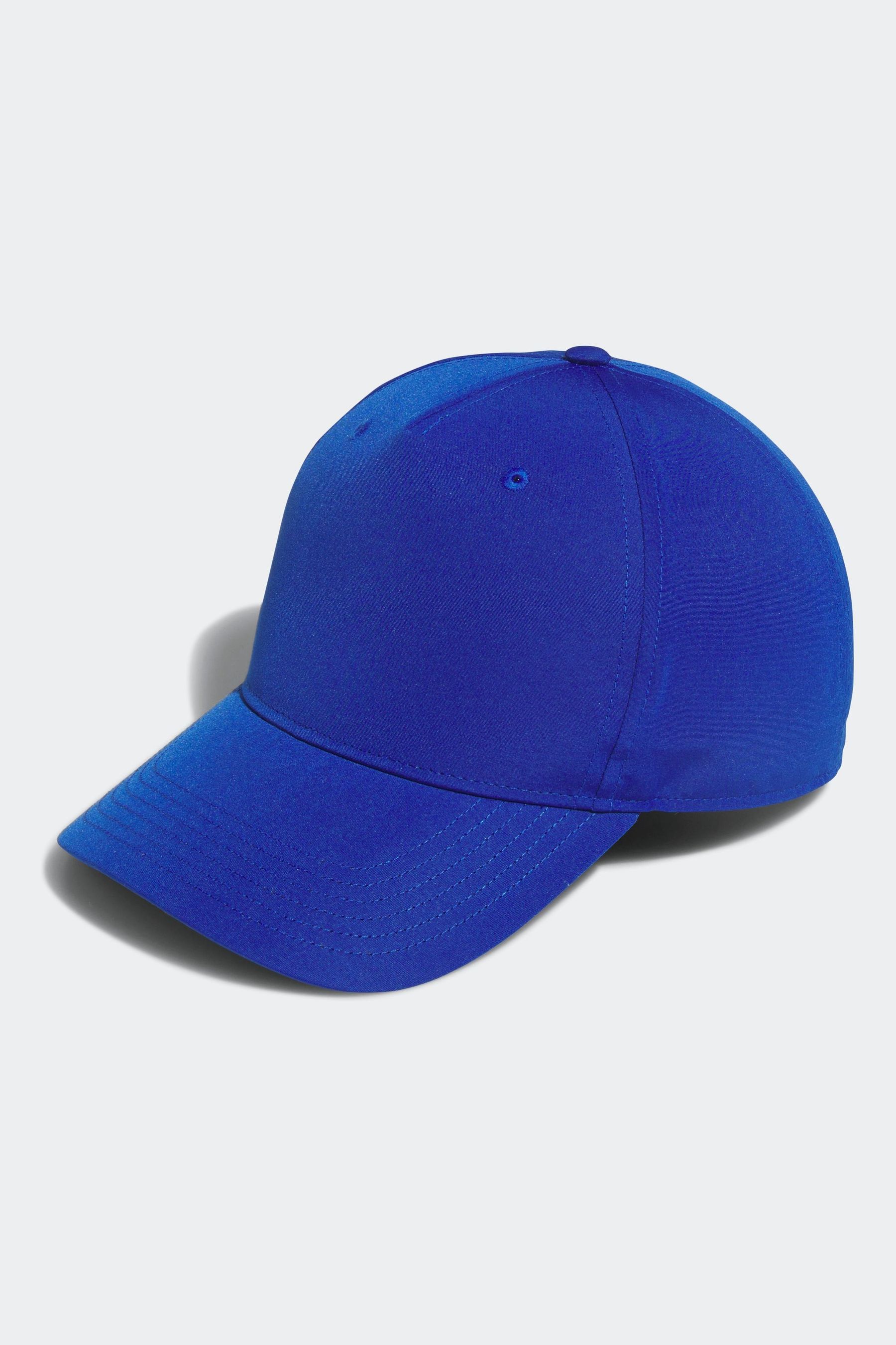 Buy adidas Golf Cap from the Next UK online shop