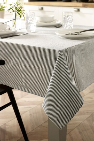 Tablecloth