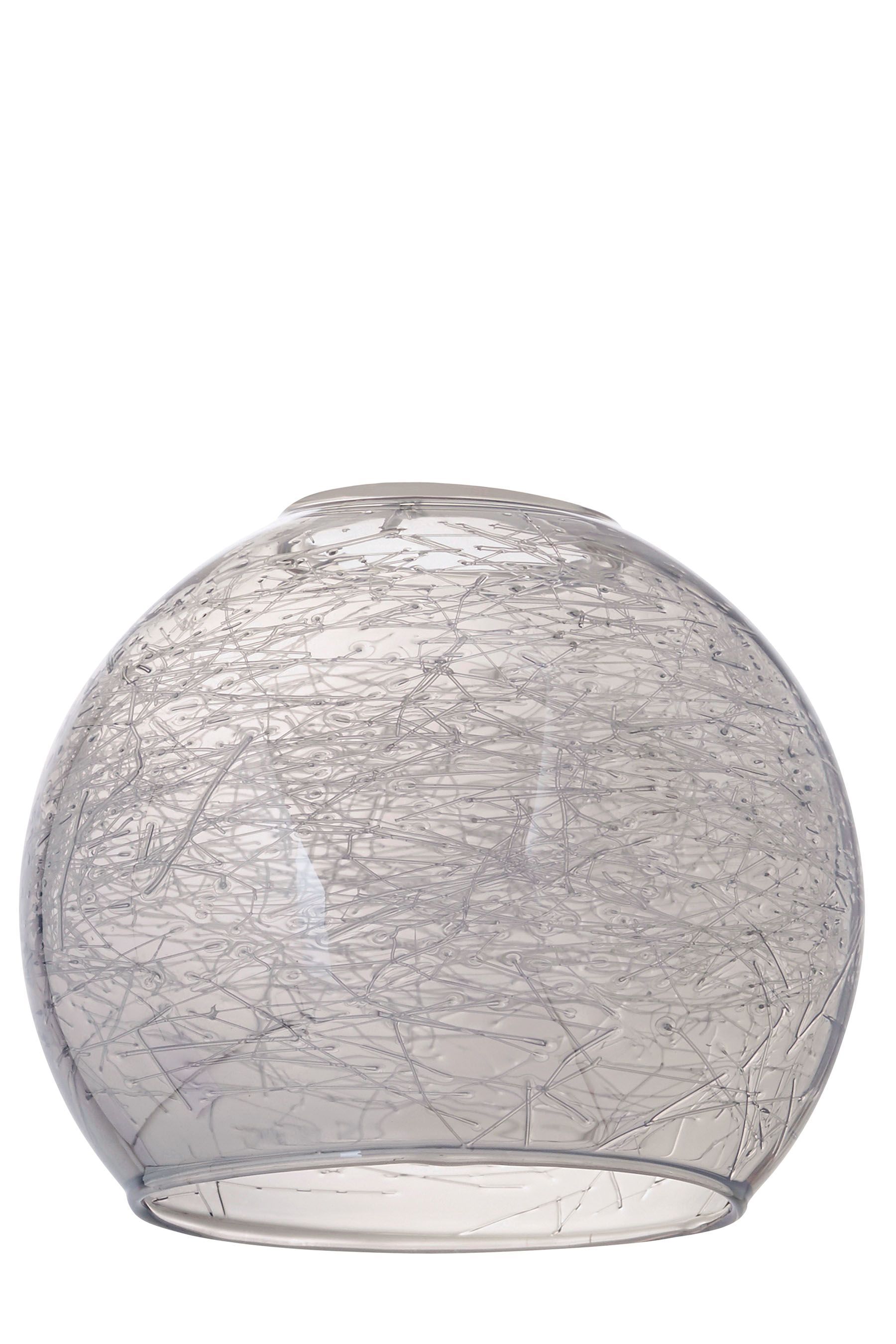 Buy Smoke Lana 3 Light Spare Part for 683689 from the Next UK online shop