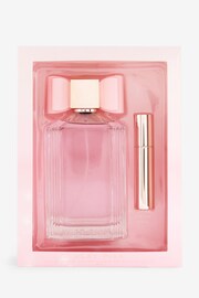 Buy Just Pink 200ml Perfume from the Next UK online shop