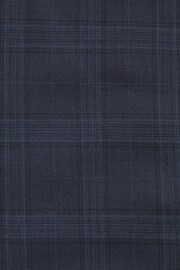 Buy Blue Signature TG Di Fabio Italian Wool Suit Jacket from the Next ...