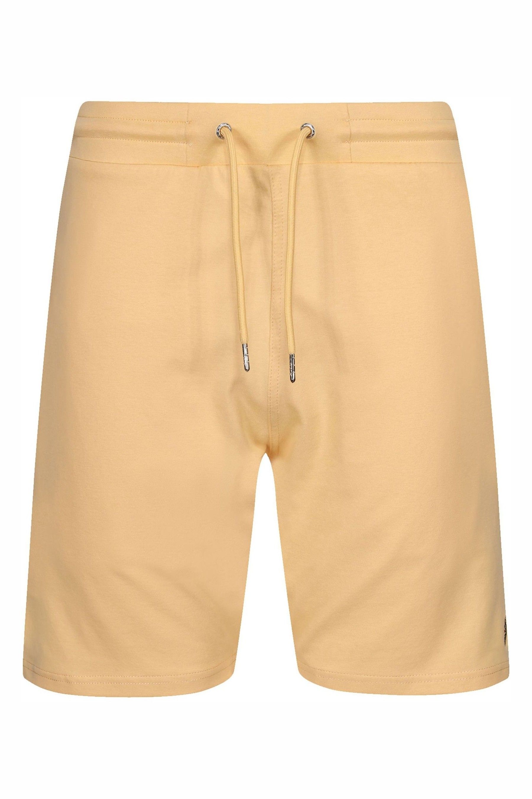 Buy Luke 1977 Smashing Sweat Shorts Set from the Next UK online shop