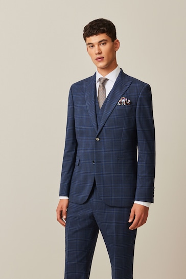 Suit Jackets