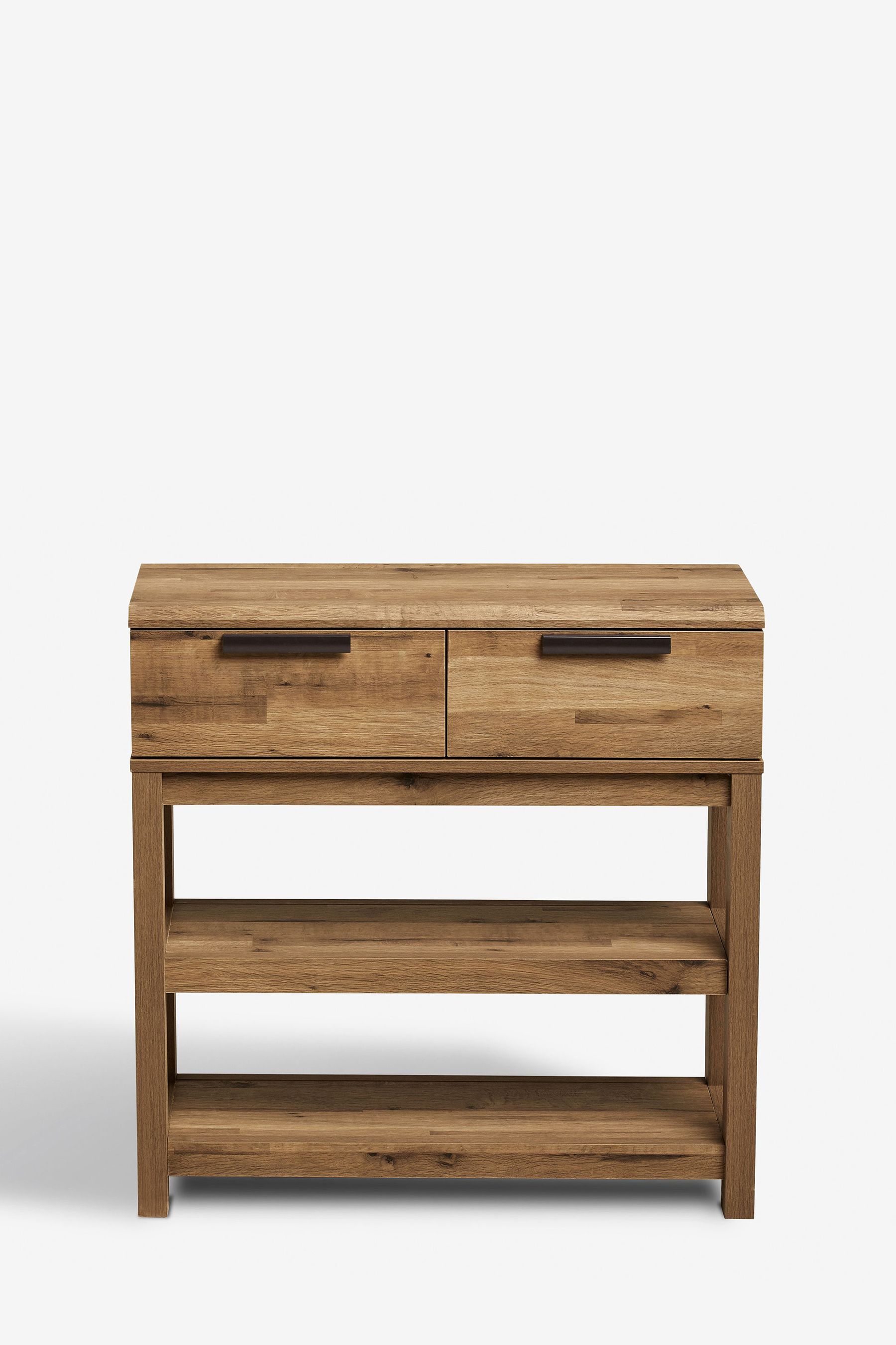 Next bronx console table store