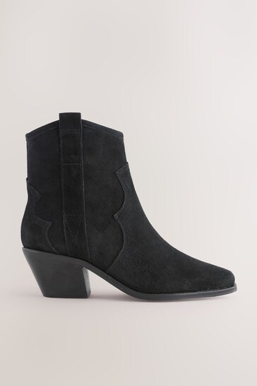£59