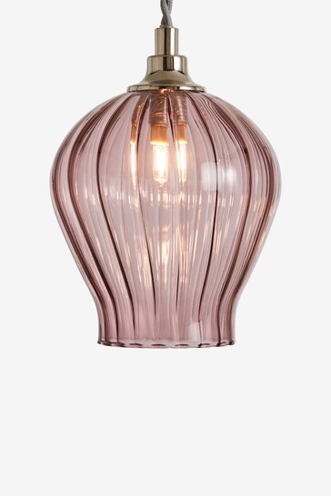 Buy Light Pink Hampton Cluster Spare Part for 884556 from the Next UK ...