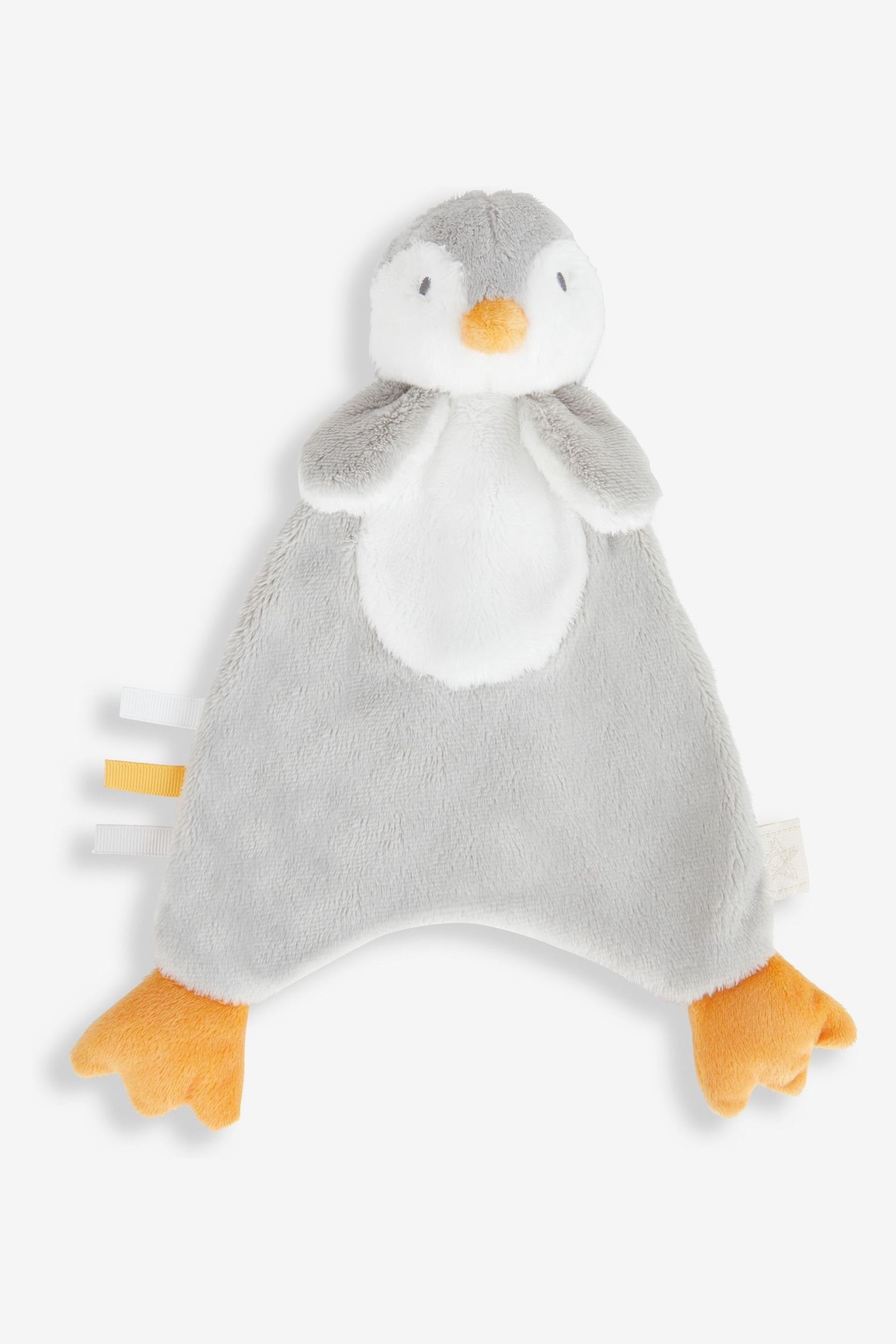 Buy JoJo Maman Bébé Penguin Comforter from the Next UK online shop