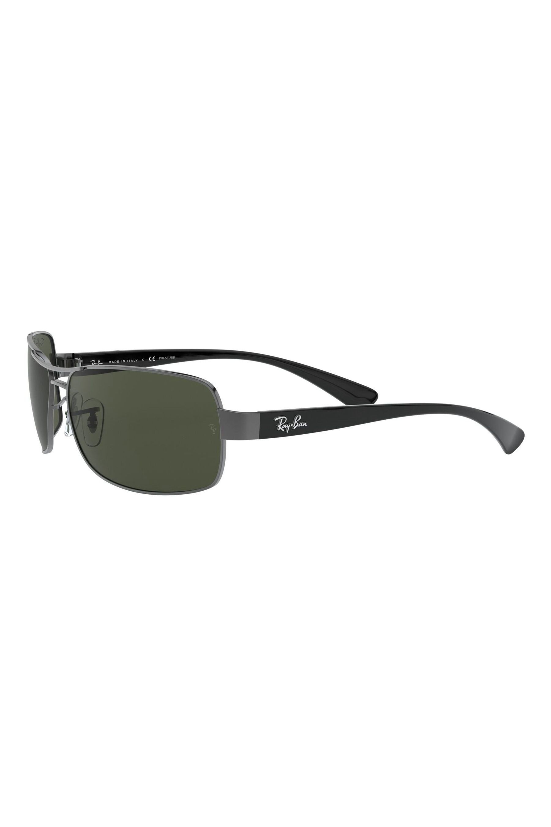 Buy Ray-Ban Polarised Sunglasses from the Next UK online shop