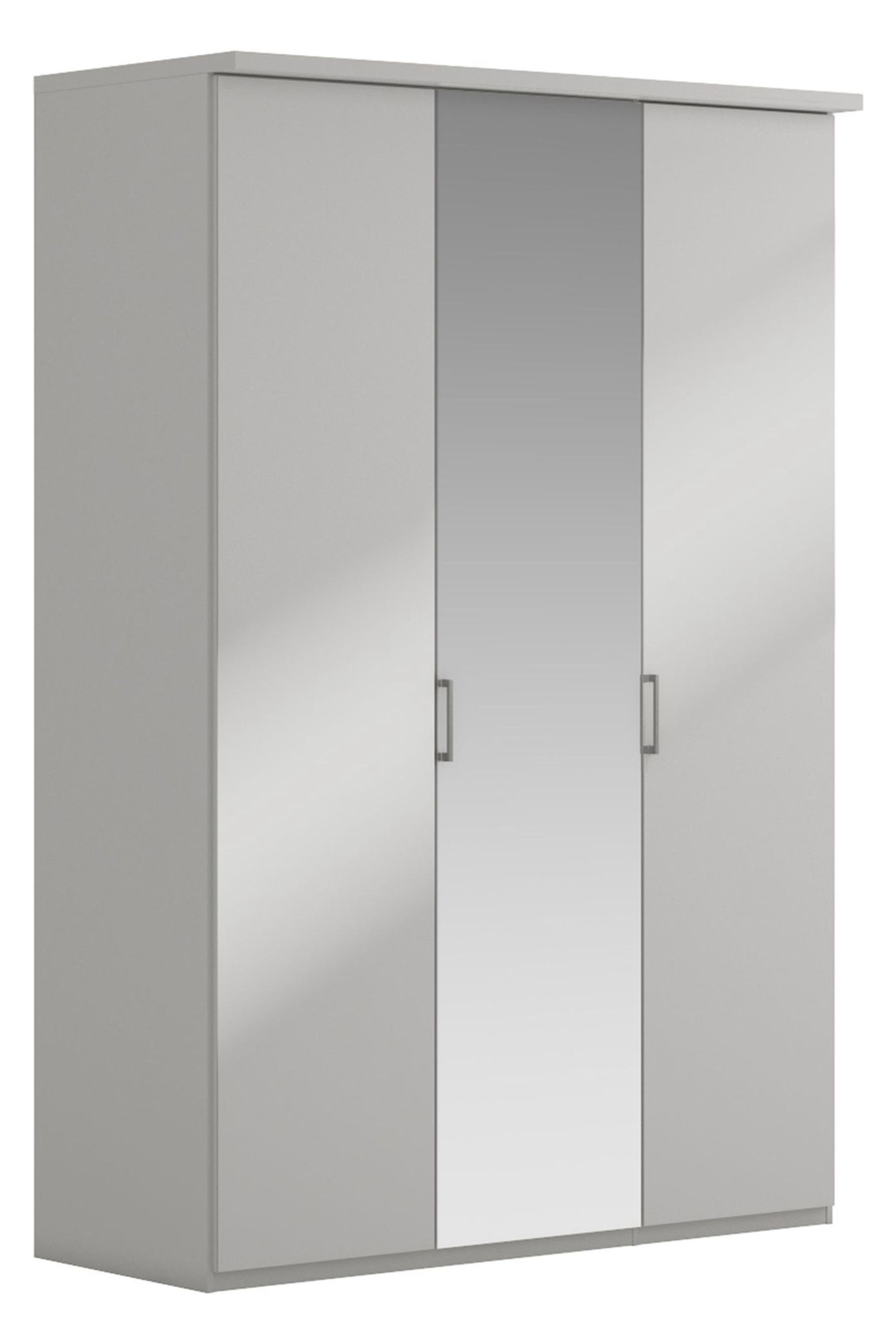 Next peyton grey wardrobe store