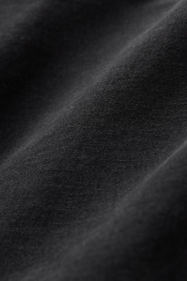 Buy Black Slim Classic Stretch Jeans from the Next UK online shop