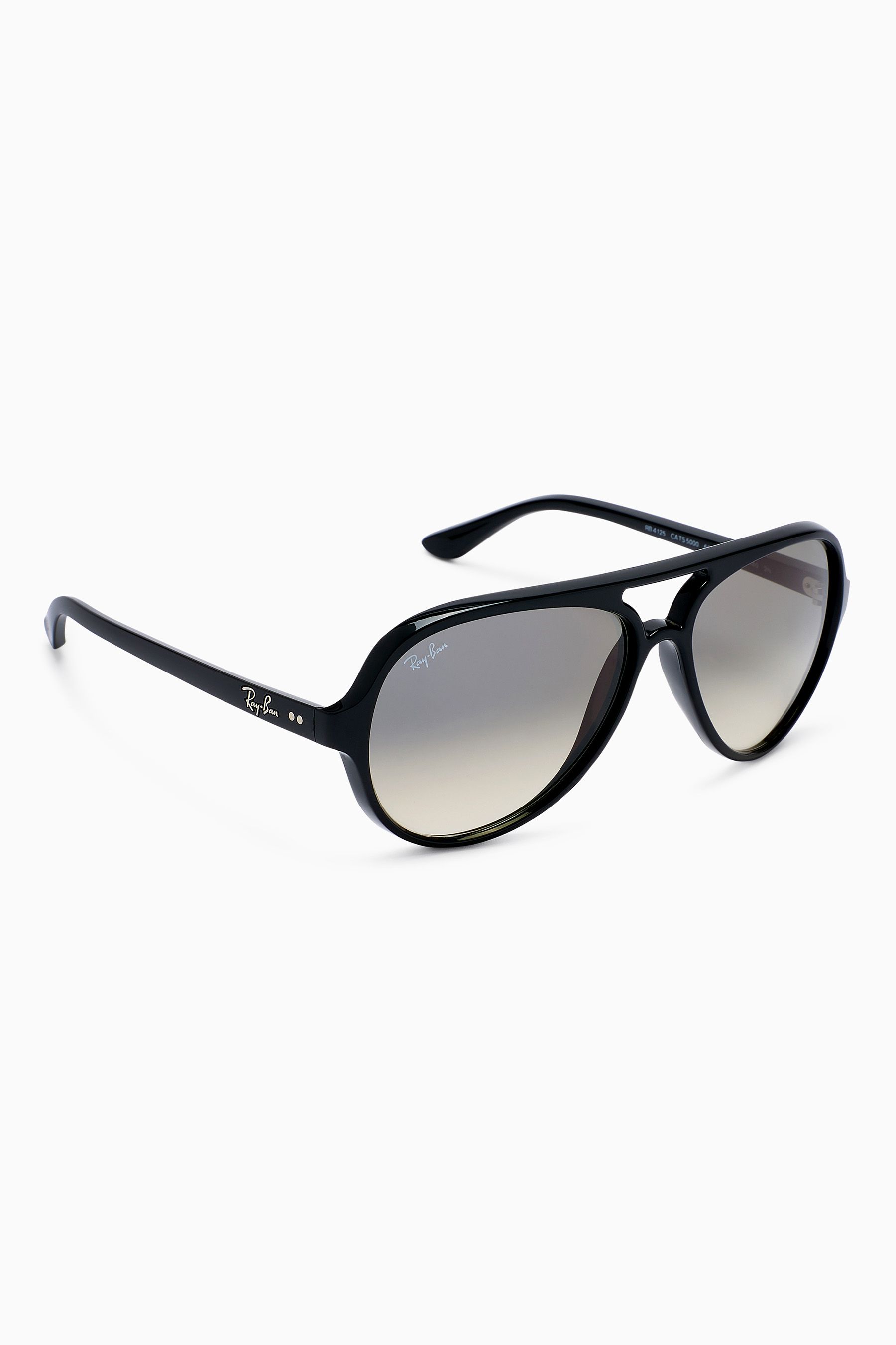 Buy Ray-Ban Sunglasses from the Next UK online shop