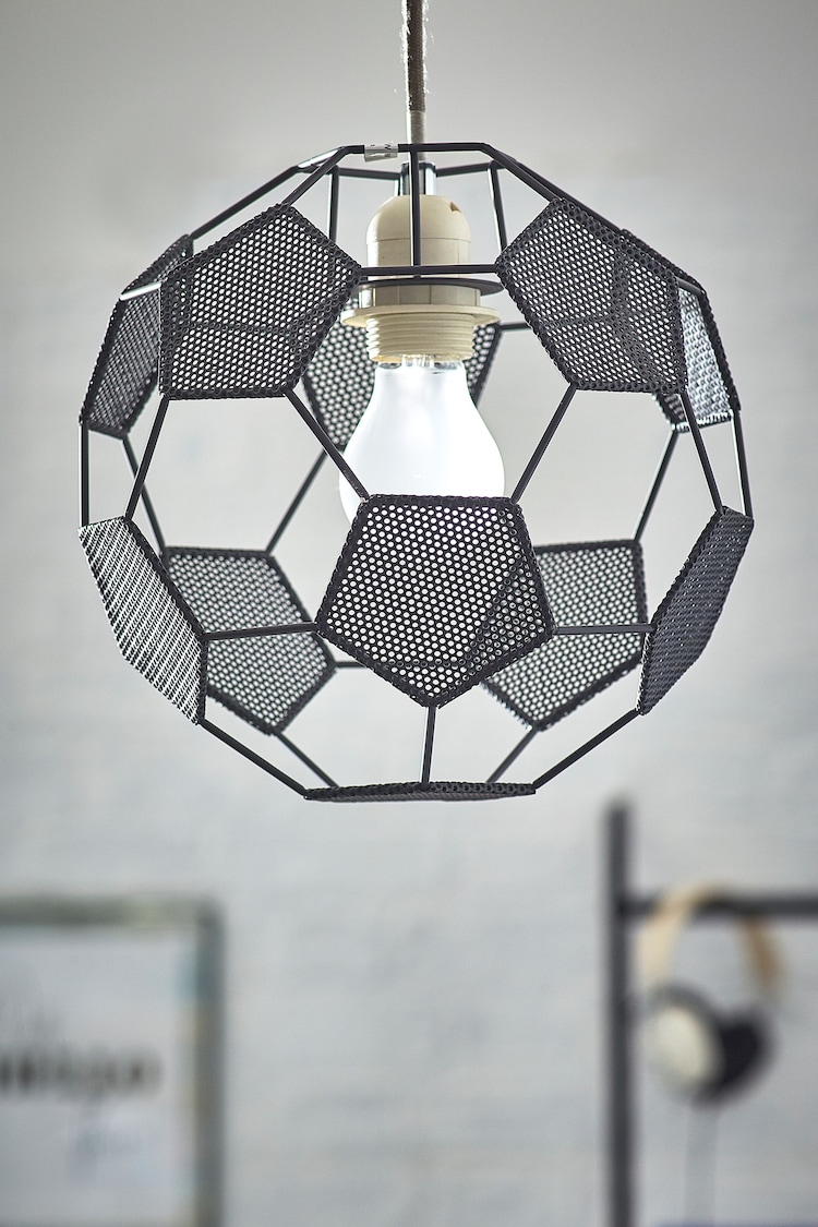 Buy Monochrome Easy Fit Football Shade from Next Ireland