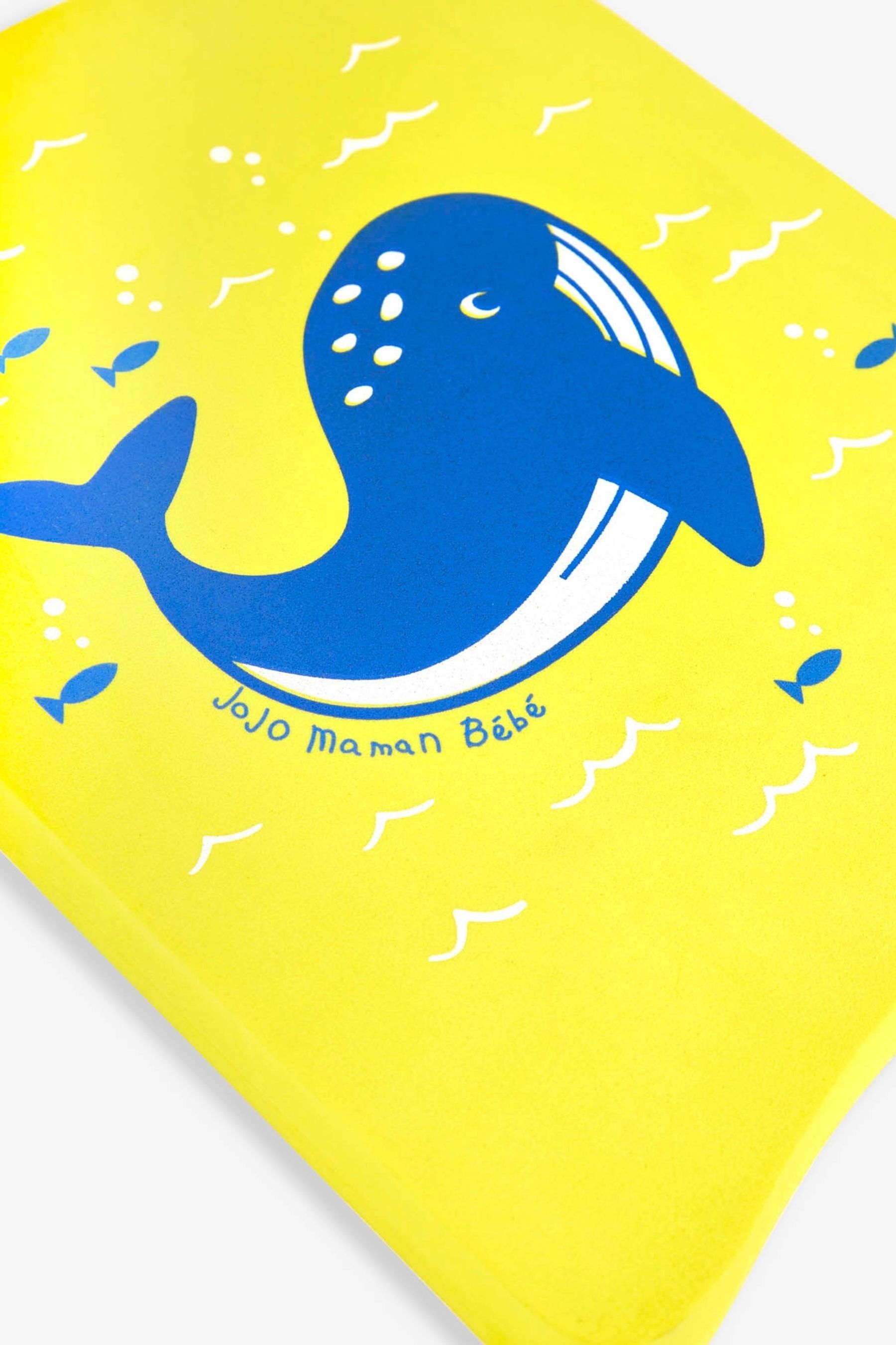 Buy JoJo Maman Bébé Foam Swim Float from the Next UK online shop