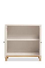 Buy Cream Malvern Oak Effect Sideboard from Next Ireland